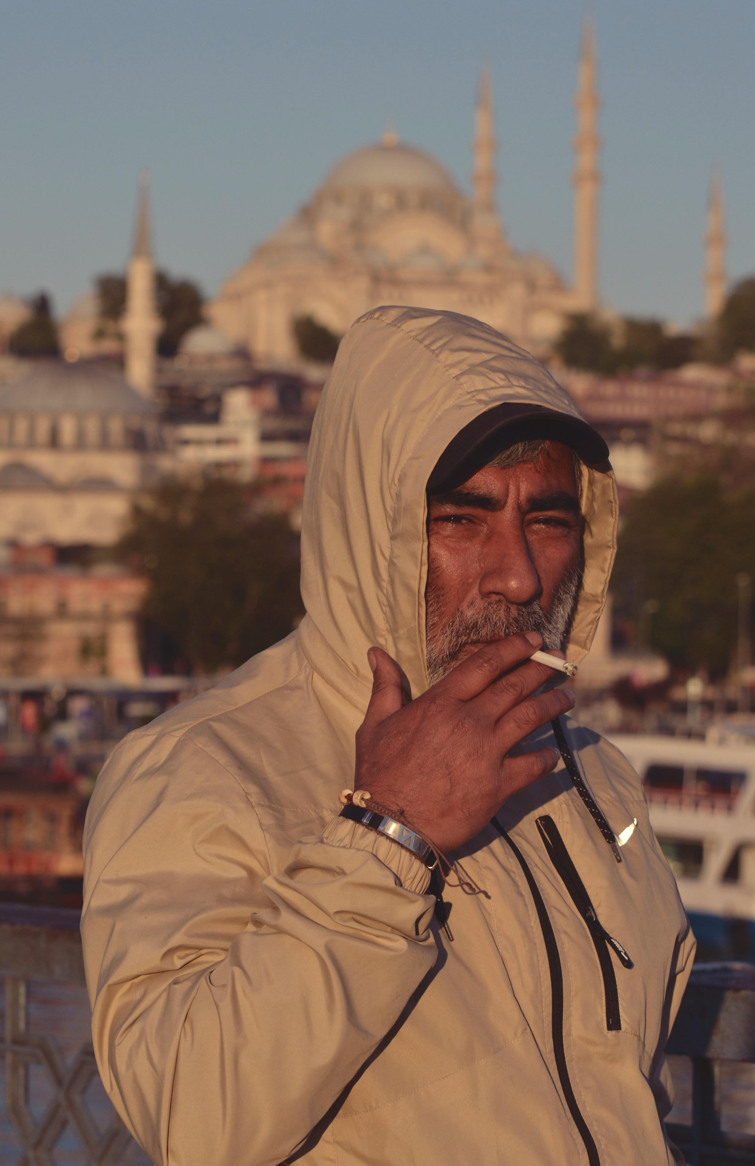 Smoking Pictures Photos, Download The BEST Free Smoking Pictures Stock Photos & HD Images