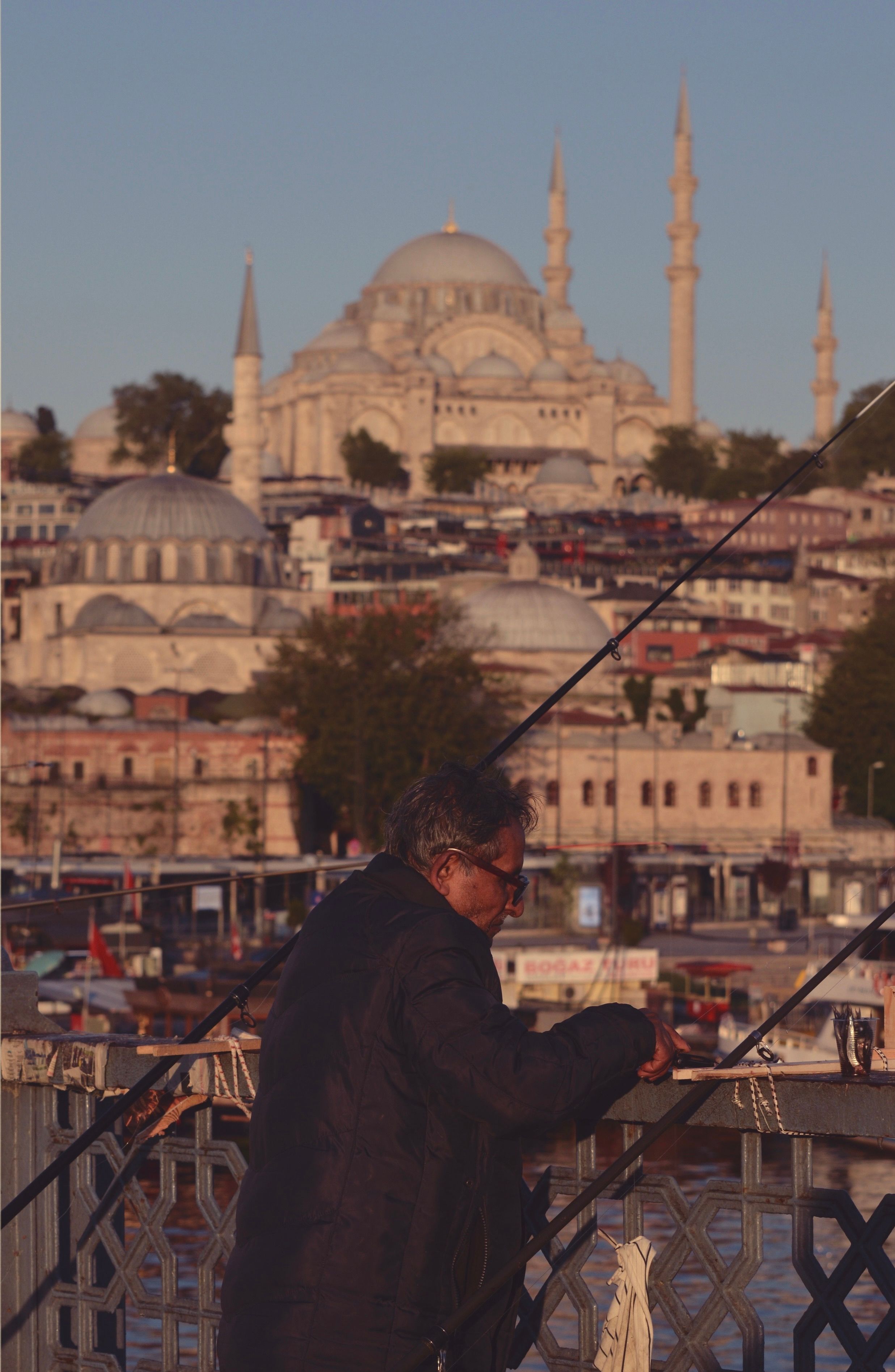 Iman Mosque Photos, Download The BEST Free Iman Mosque Stock Photos ...