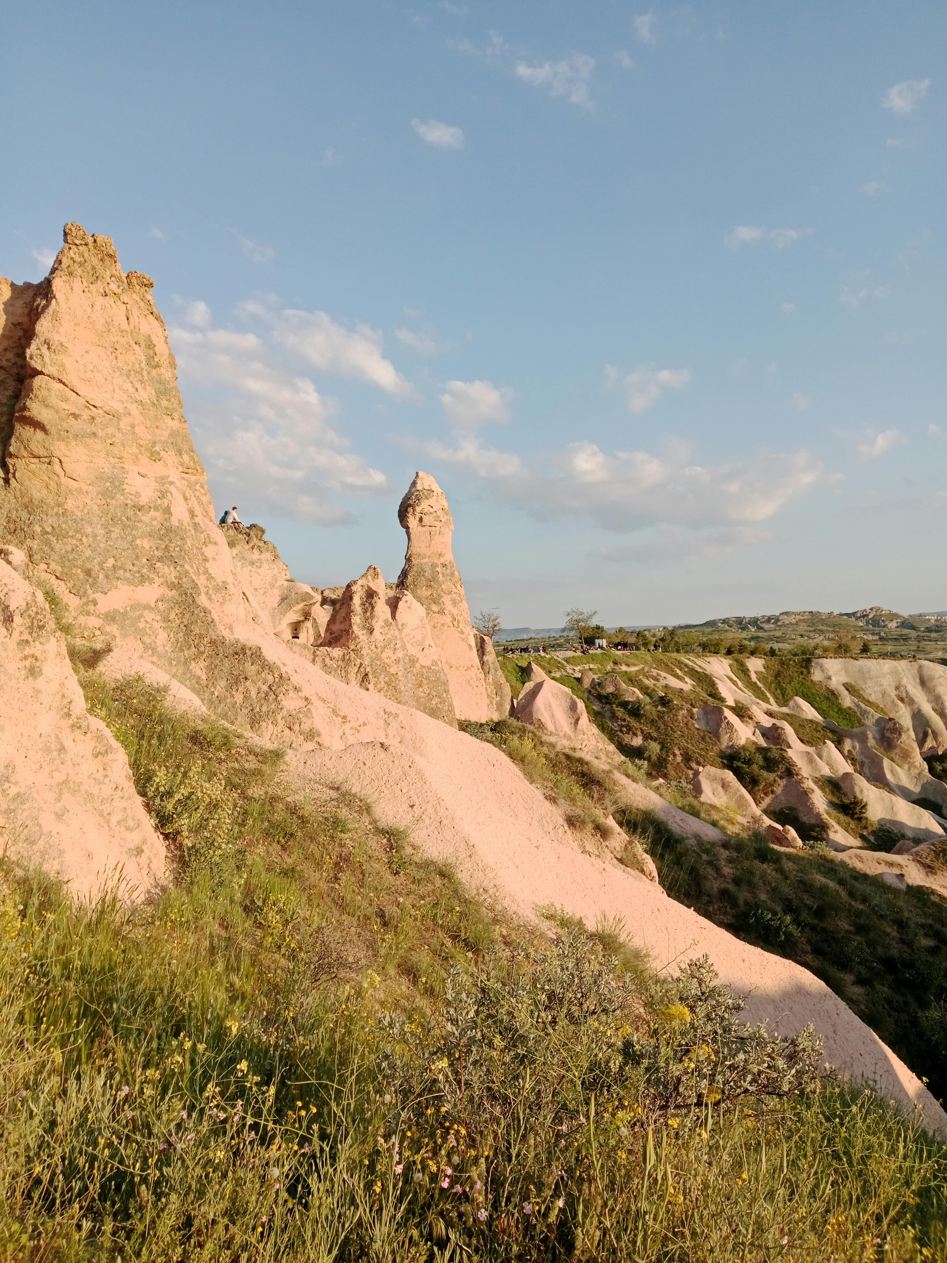 Pinnacle Rocks Photos, Download The BEST Free Pinnacle Rocks Stock ...