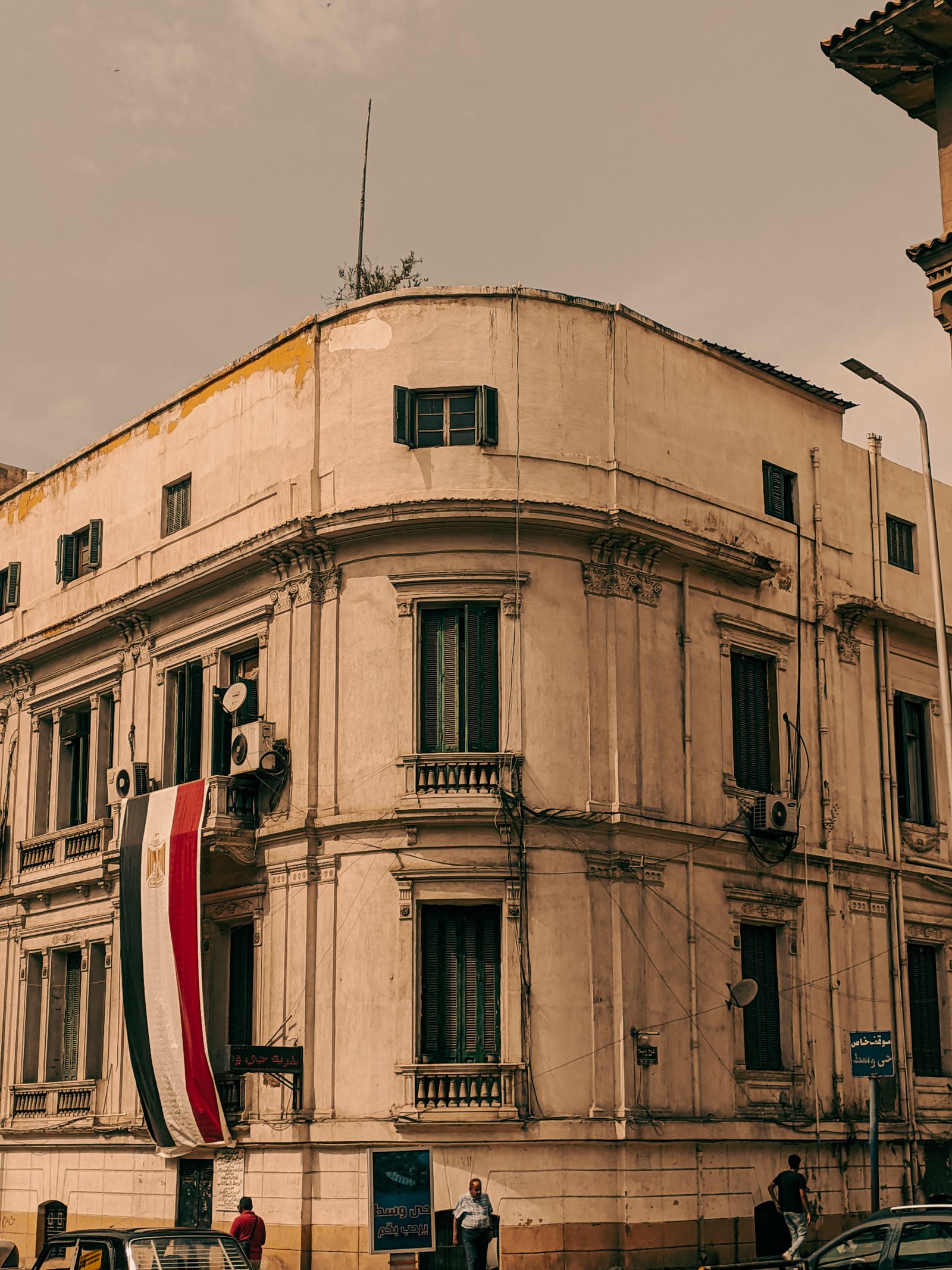 Building Aesthetics Photos, Download The BEST Free Building Aesthetics ...