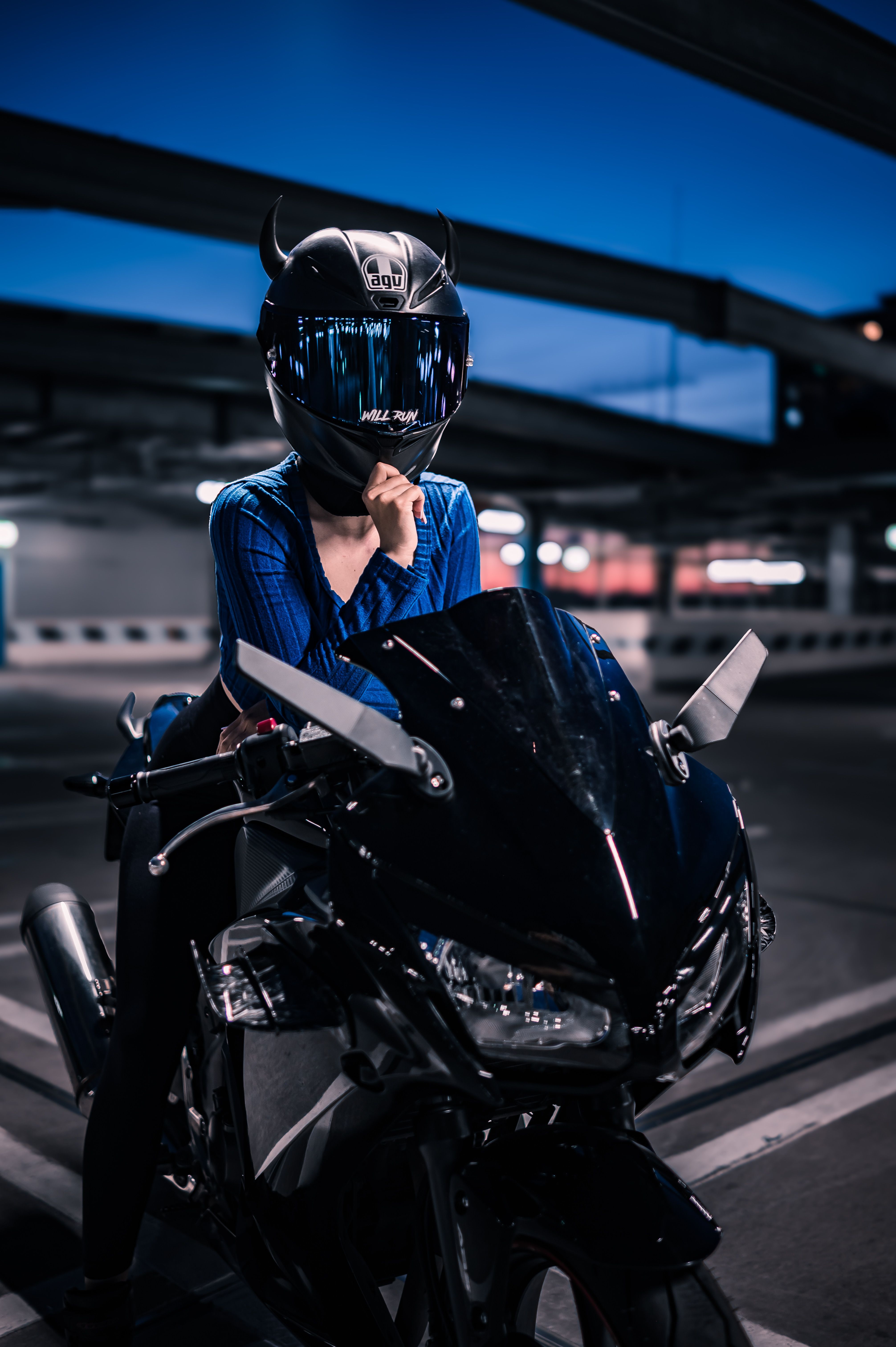 Motorcycle Profile Photos, Download The BEST Free Motorcycle Profile ...