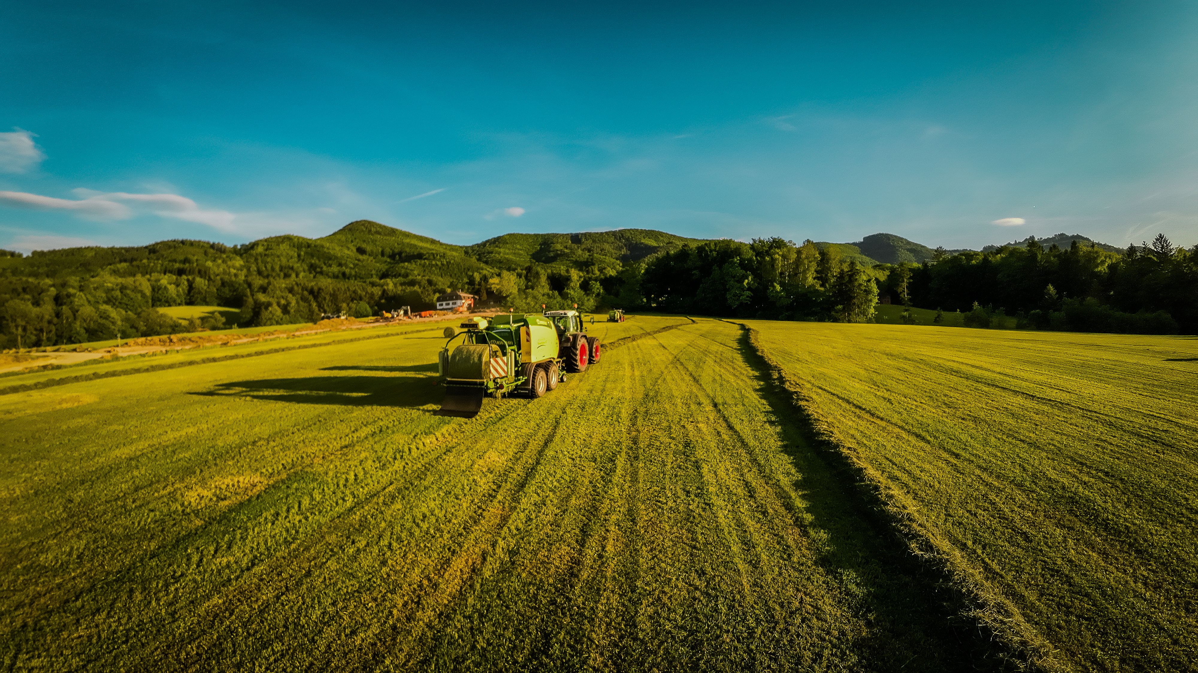 4k Farm Photos, Download The BEST Free 4k Farm Stock Photos & HD Images