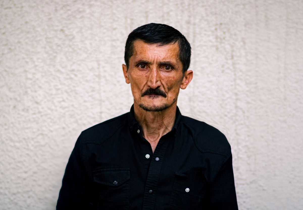 Male Portrait Photos, Download The BEST Free Male Portrait Stock Photos ...