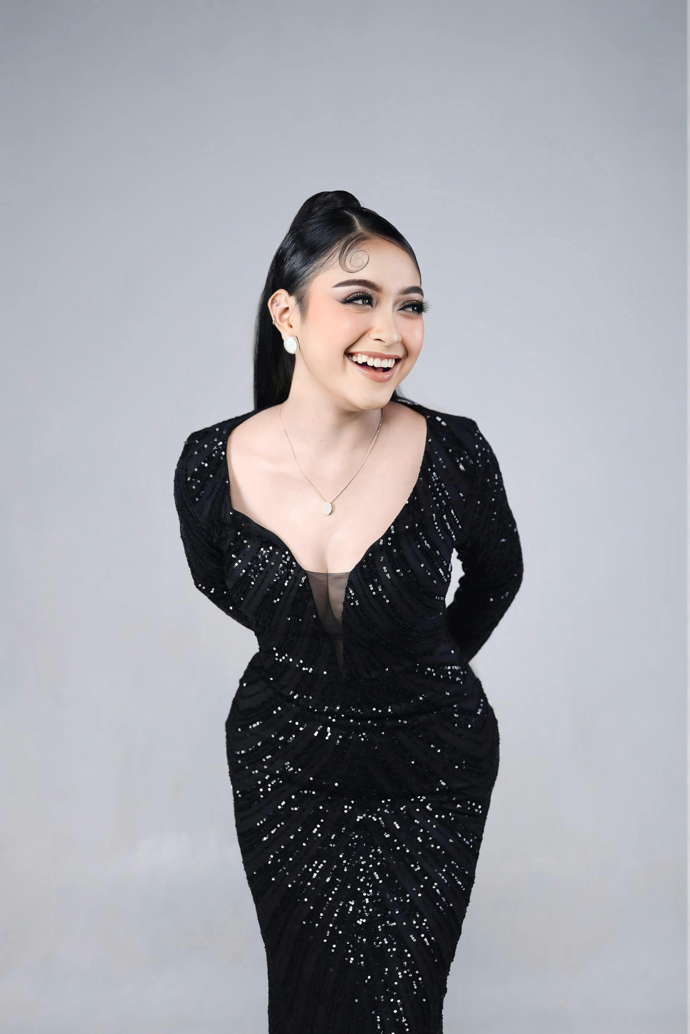 Imgsrc+Ru+Boy+Model Photos, Download The BEST Free Imgsrc+Ru+Boy+Model ...