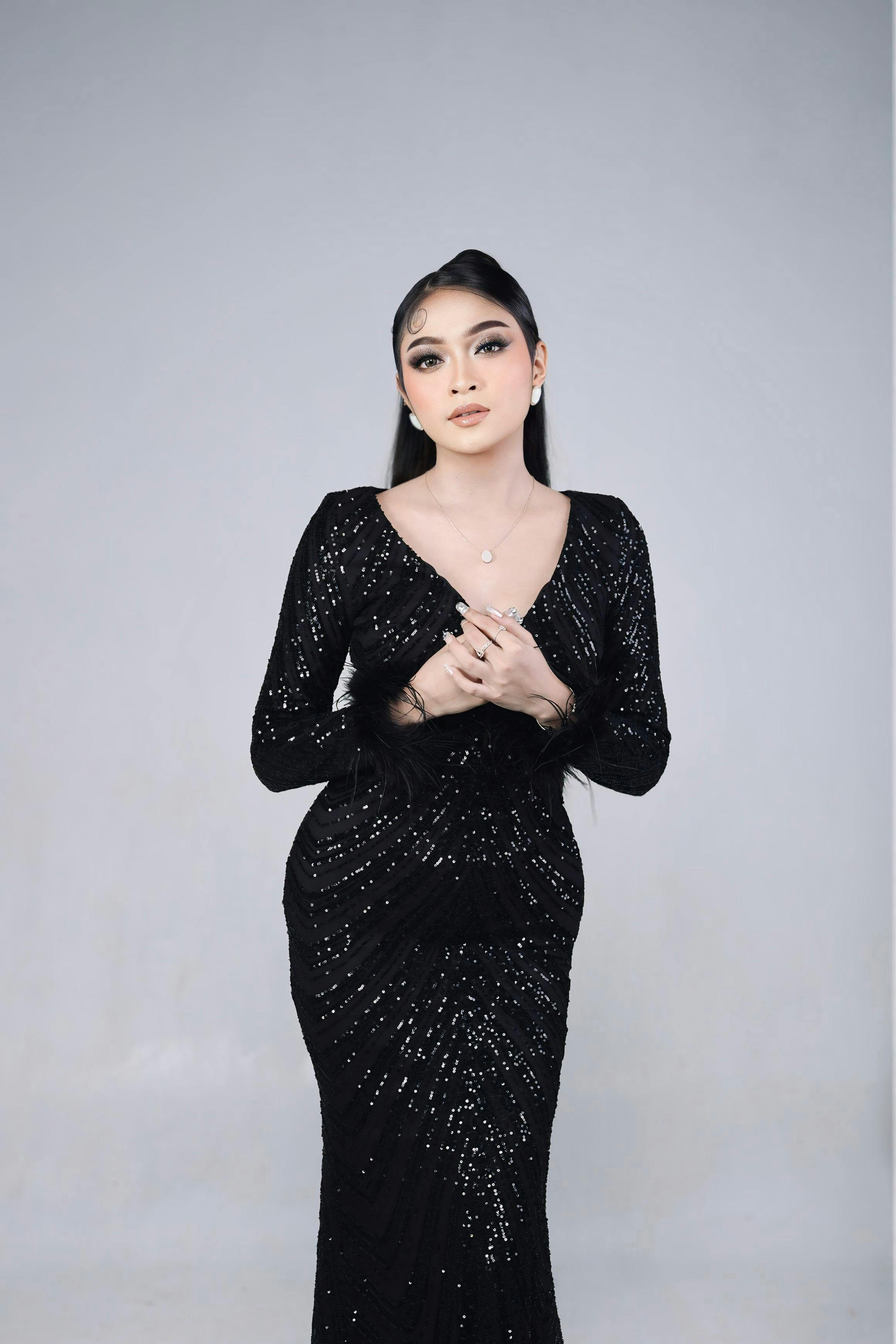 Imgsrc+Ru+Boy+Model Photos, Download The BEST Free Imgsrc+Ru+Boy+Model ...