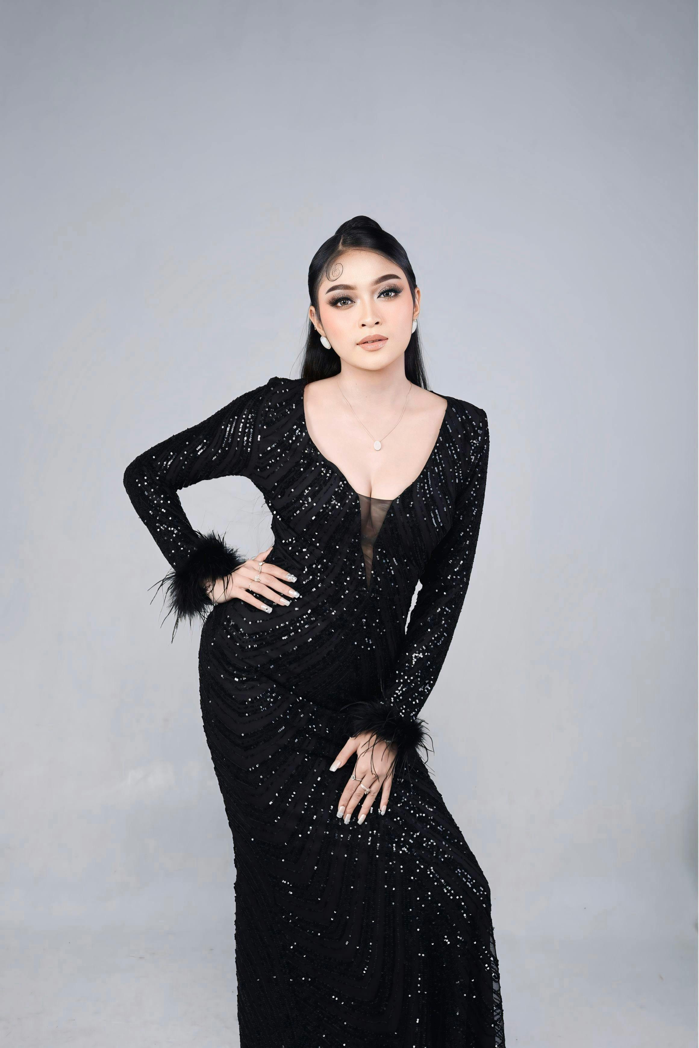 Florida+Sun+Models+Girls Photos, Download The BEST Free Florida+Sun ...