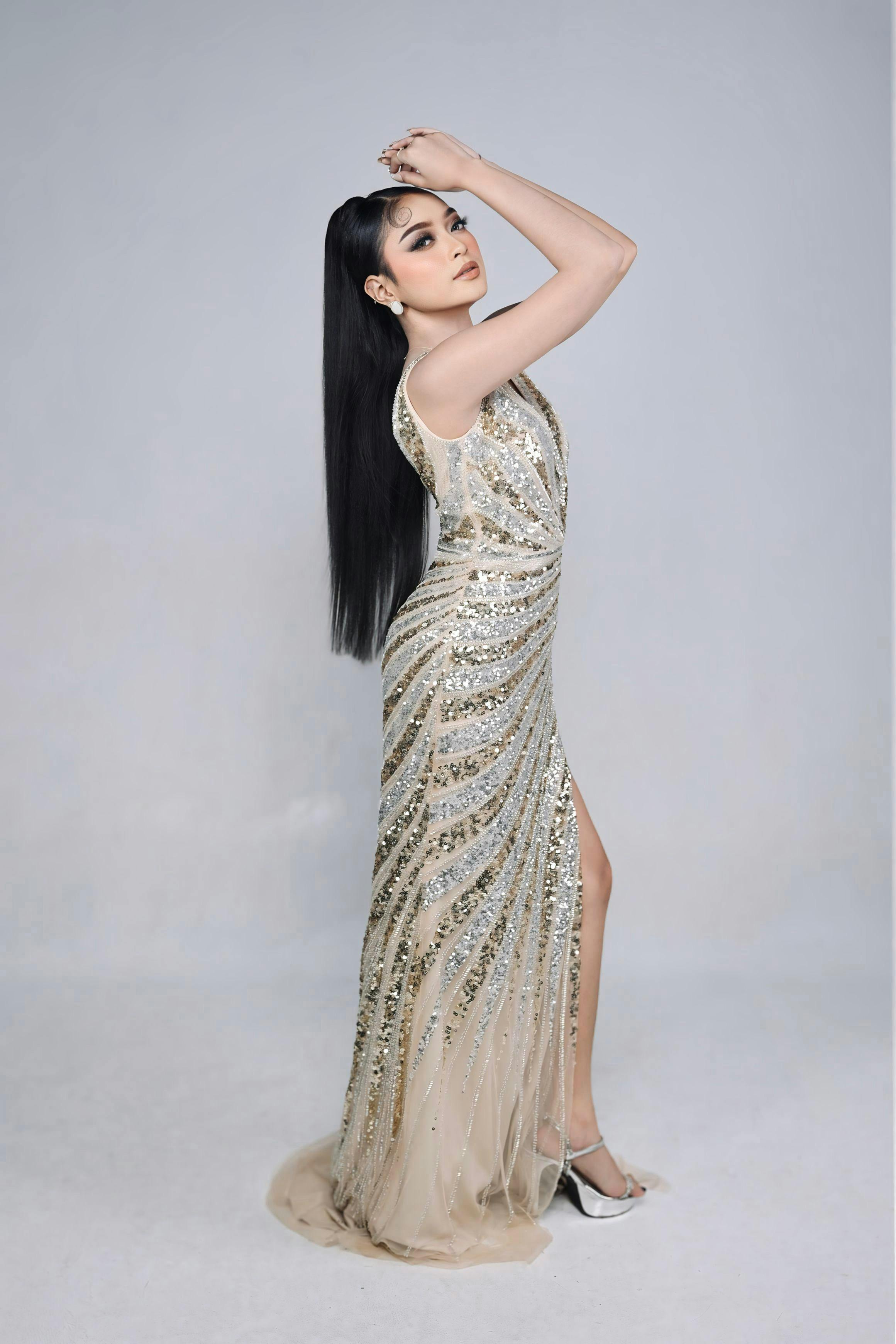 Danny+Dream+Model+Boy Photos, Download The BEST Free Danny+Dream+Model ...