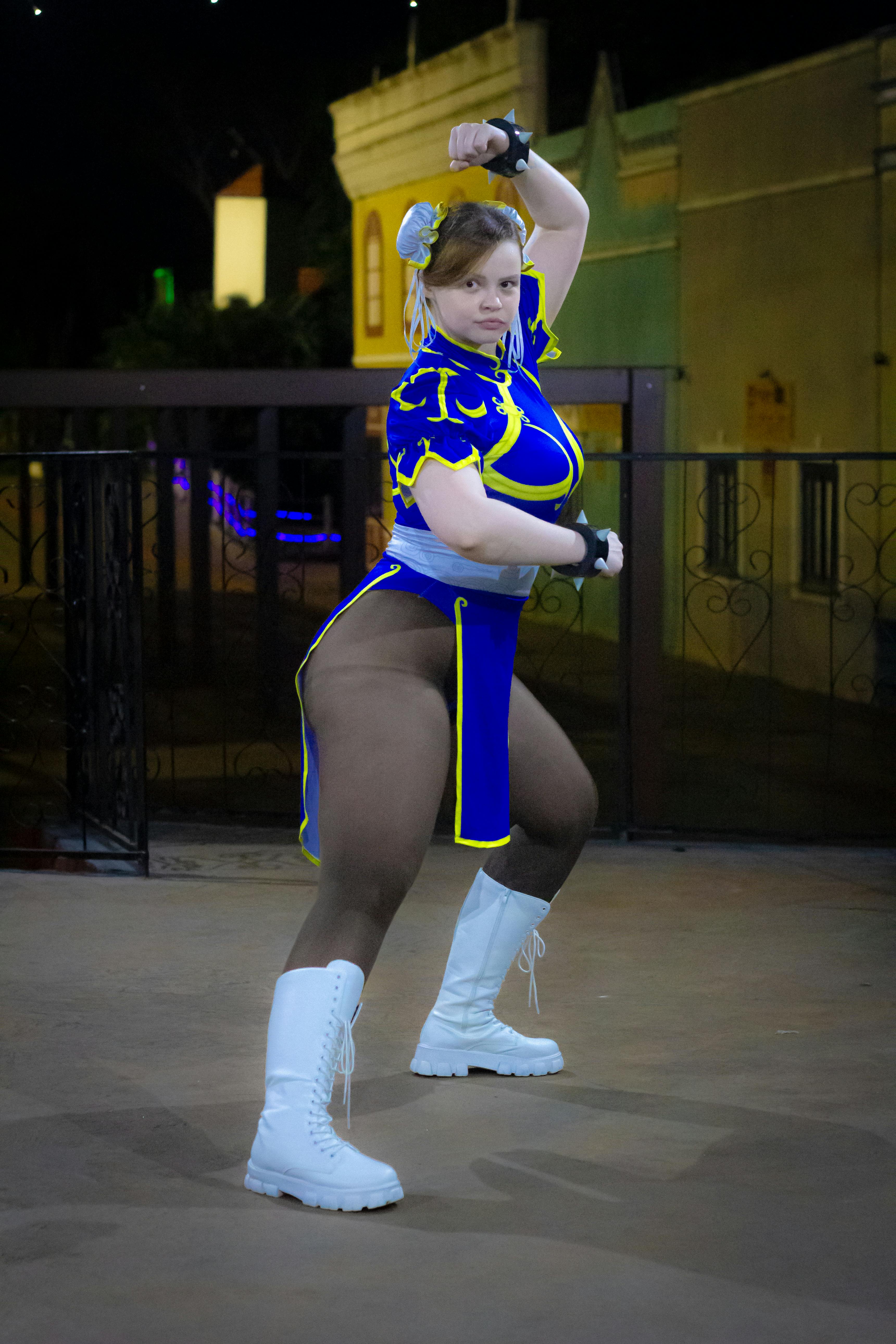 8.000+ melhores imagens de Conas+boas · Download 100% grátis · Fotos ...