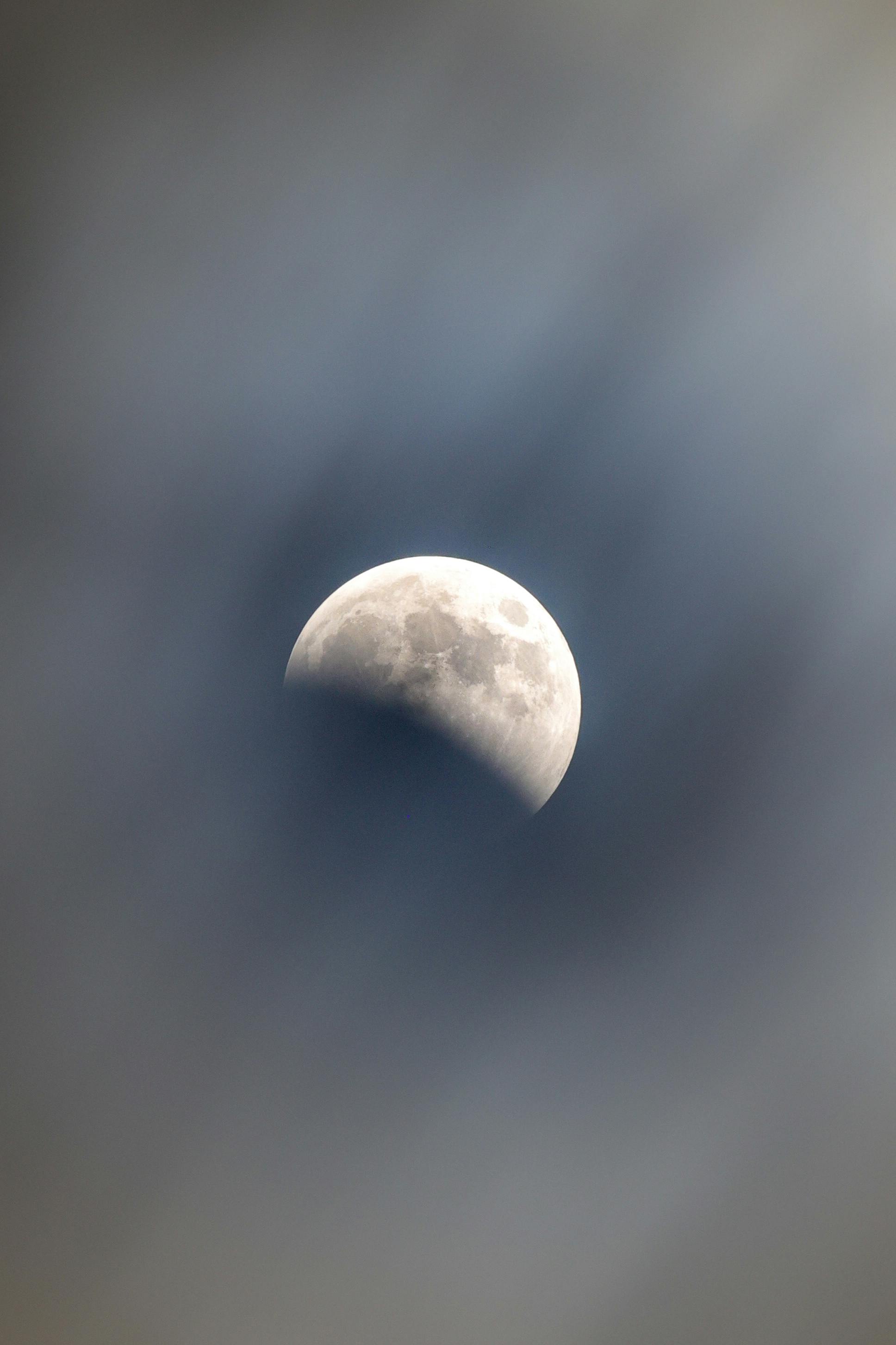 Eclipse Viewer Photos, Download The BEST Free Eclipse Viewer Stock ...