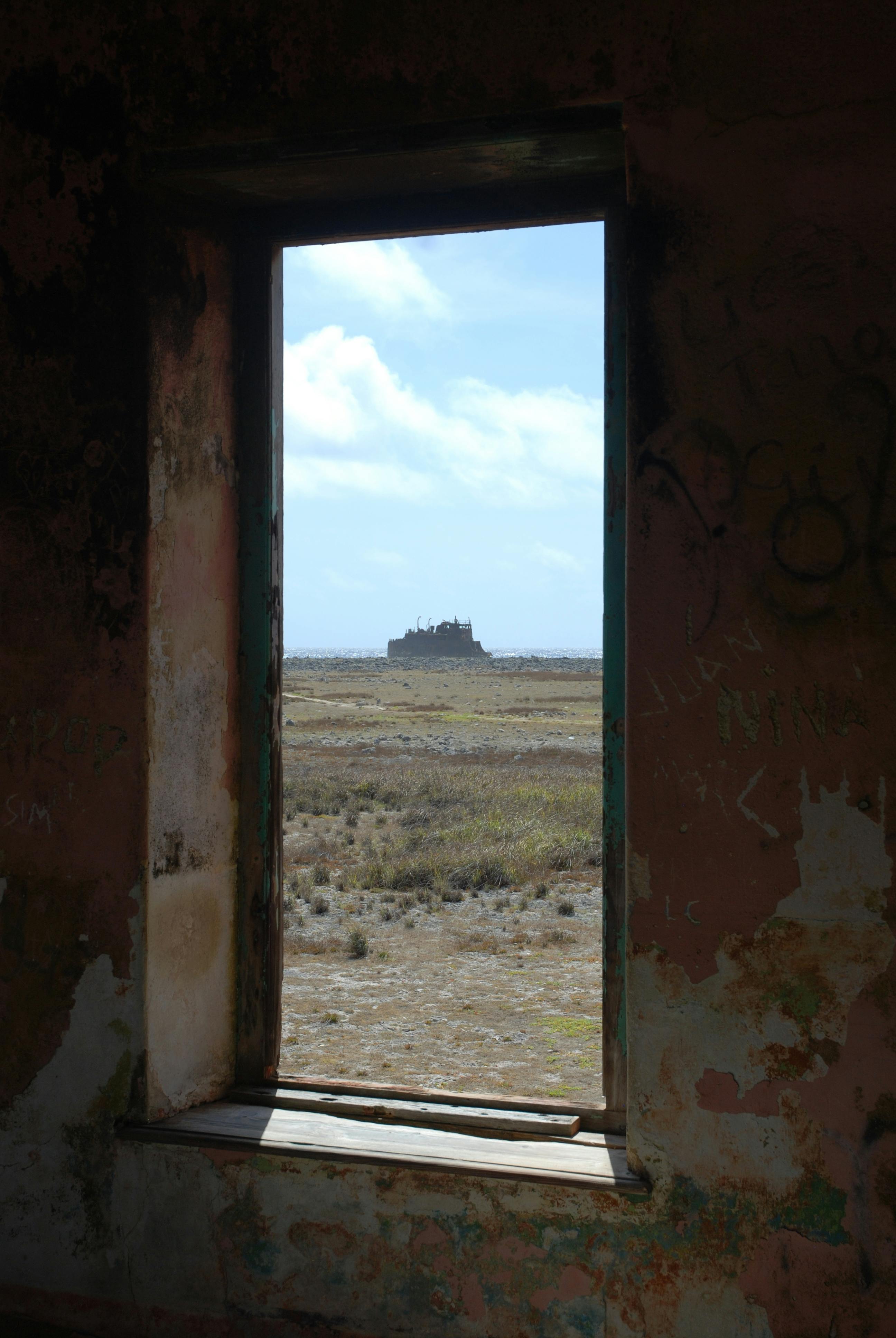 Dry Walling Photos, Download The BEST Free Dry Walling Stock Photos ...