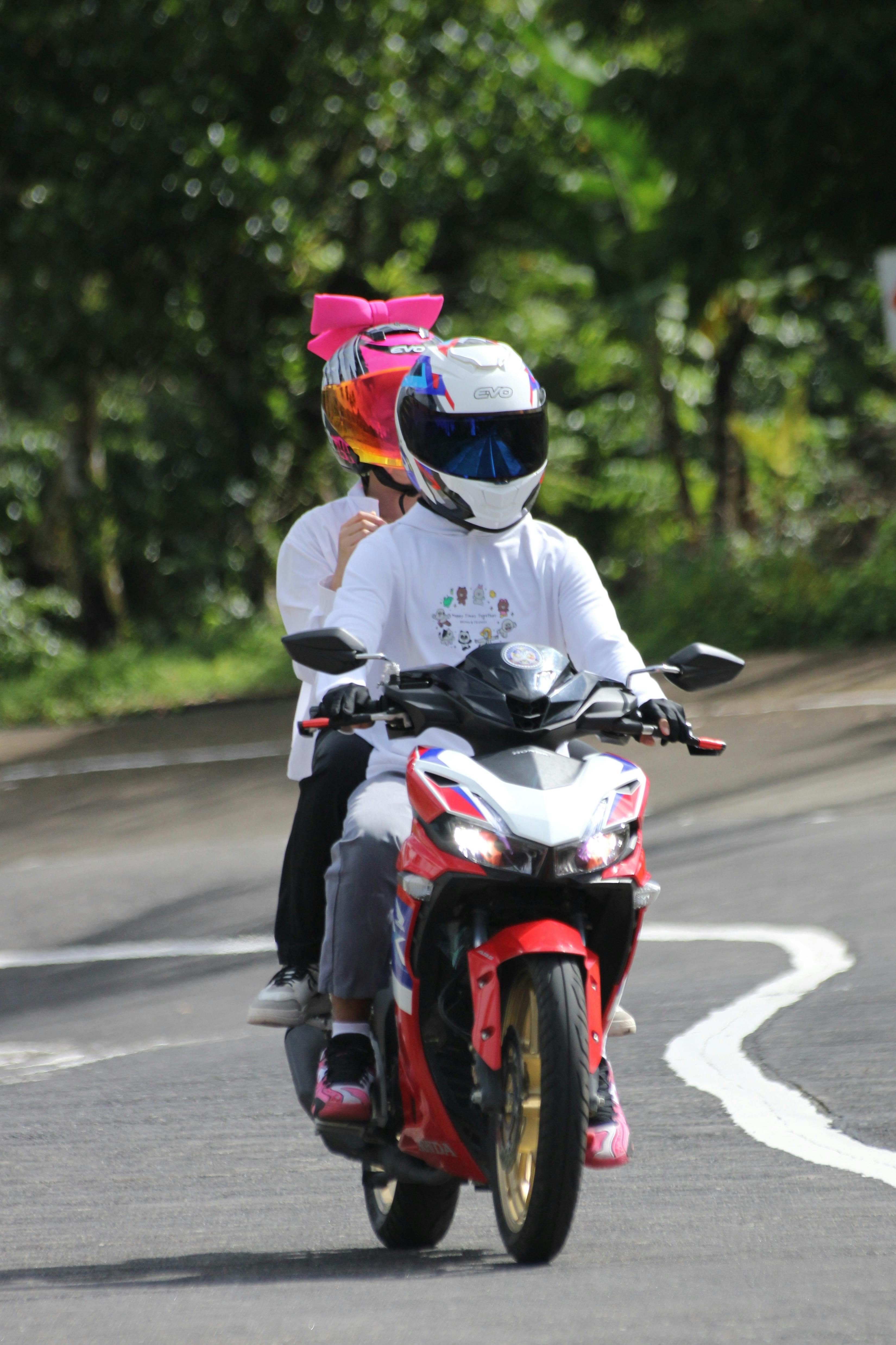 Bicol Road Photos, Download The BEST Free Bicol Road Stock Photos & HD ...