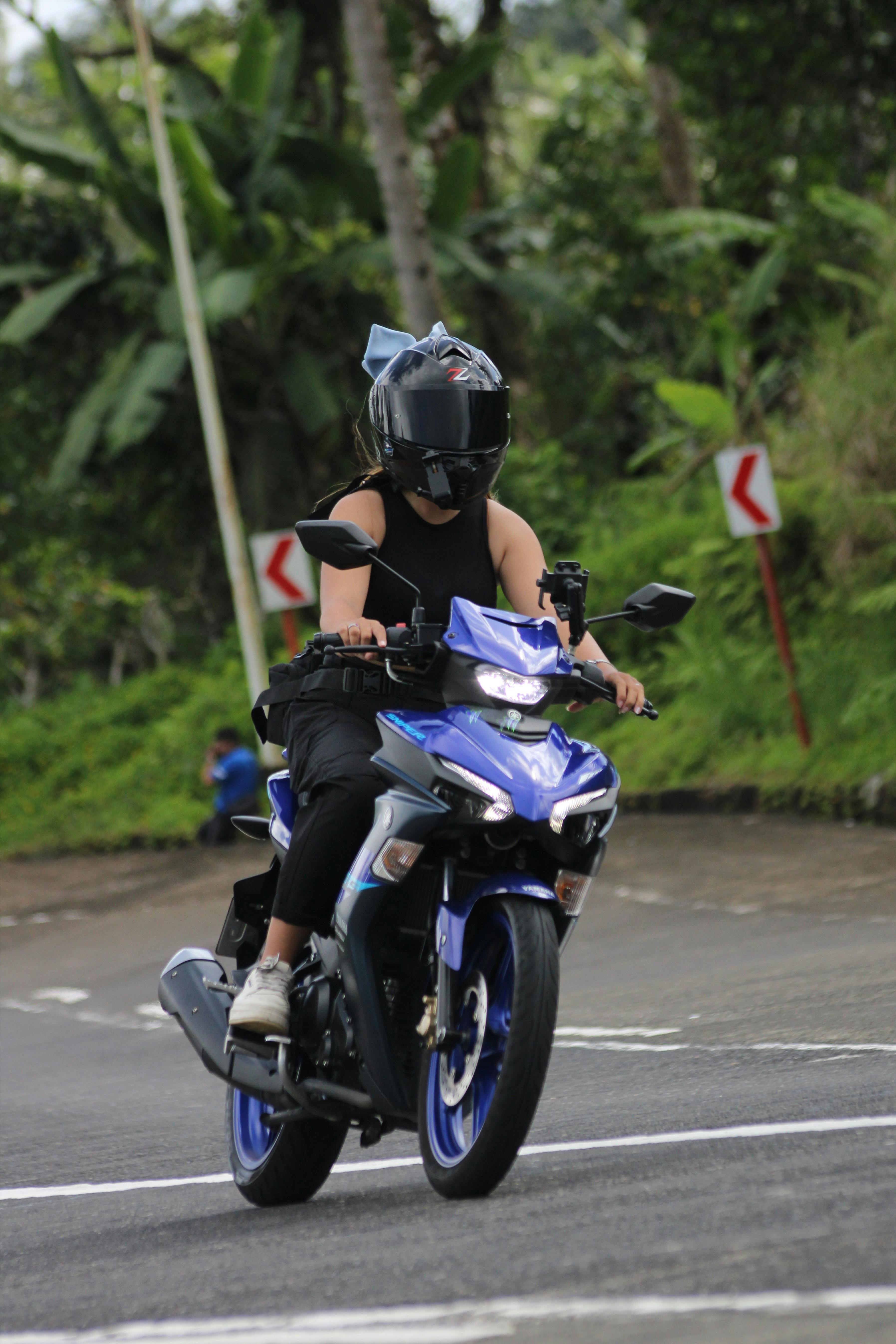 Bike Ride Photos, Download The BEST Free Bike Ride Stock Photos & HD Images