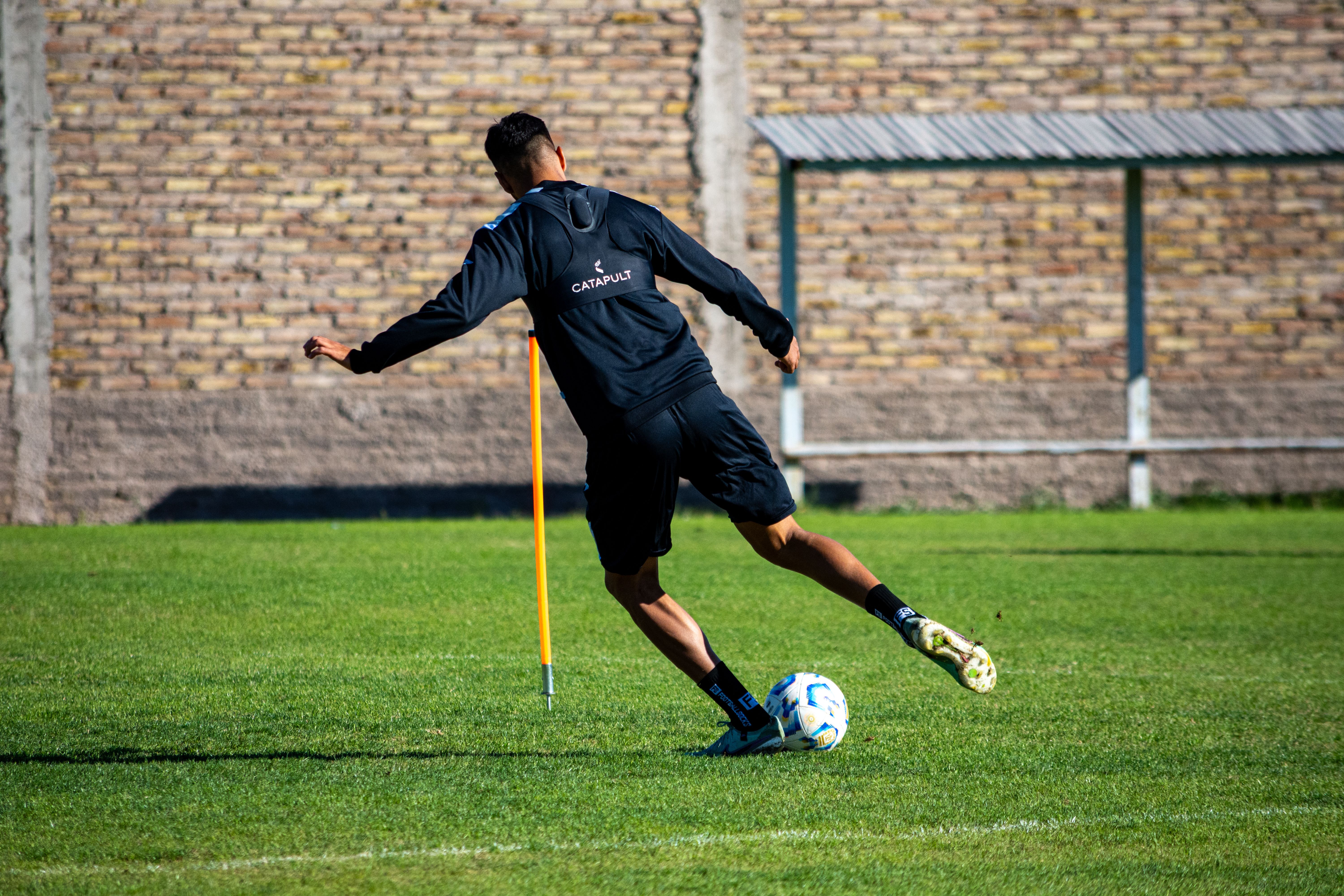 Practice Drills Photos, Download The BEST Free Practice Drills Stock ...