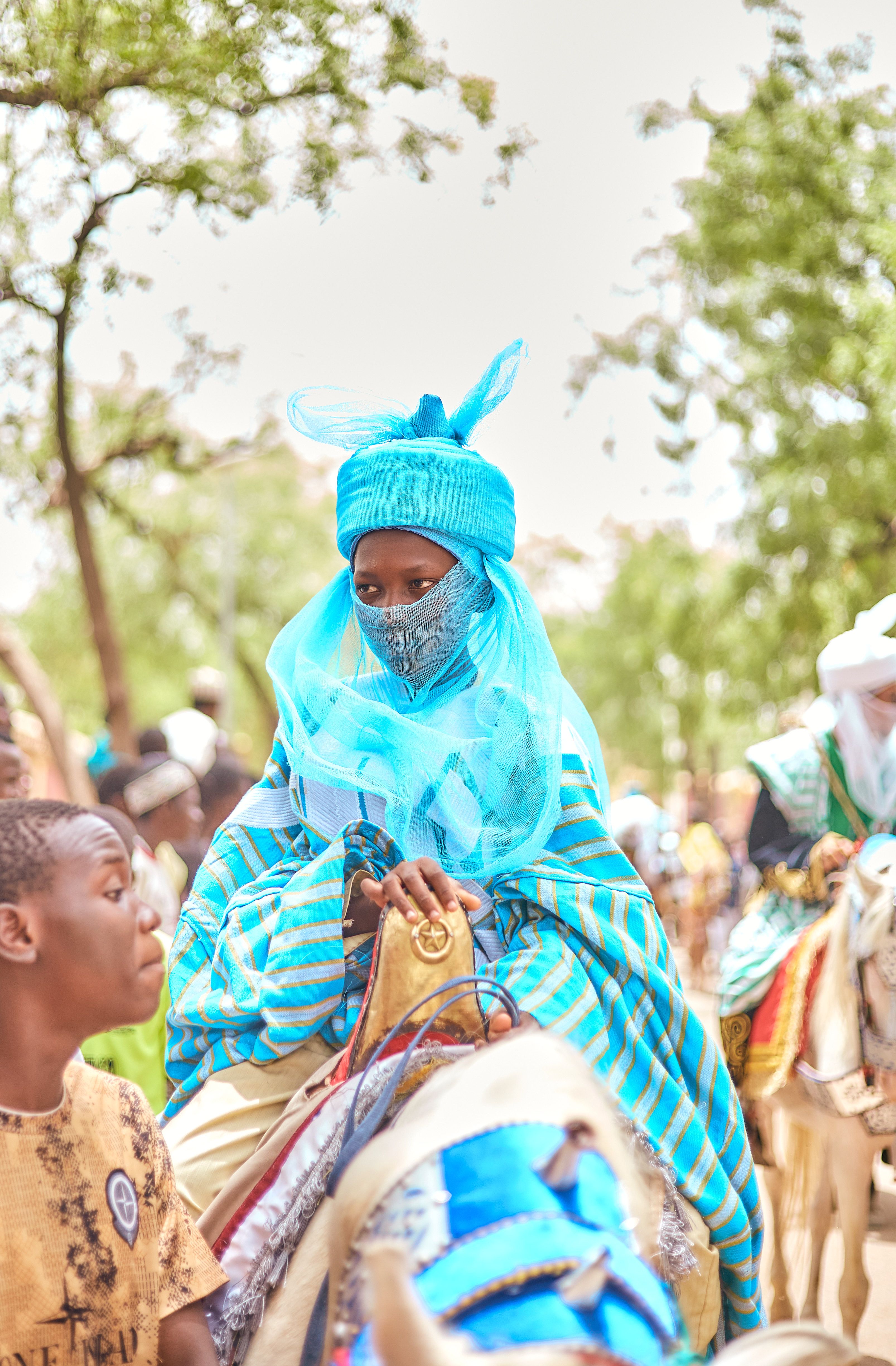 Niger Photos, Download The BEST Free Niger Stock Photos & HD Images