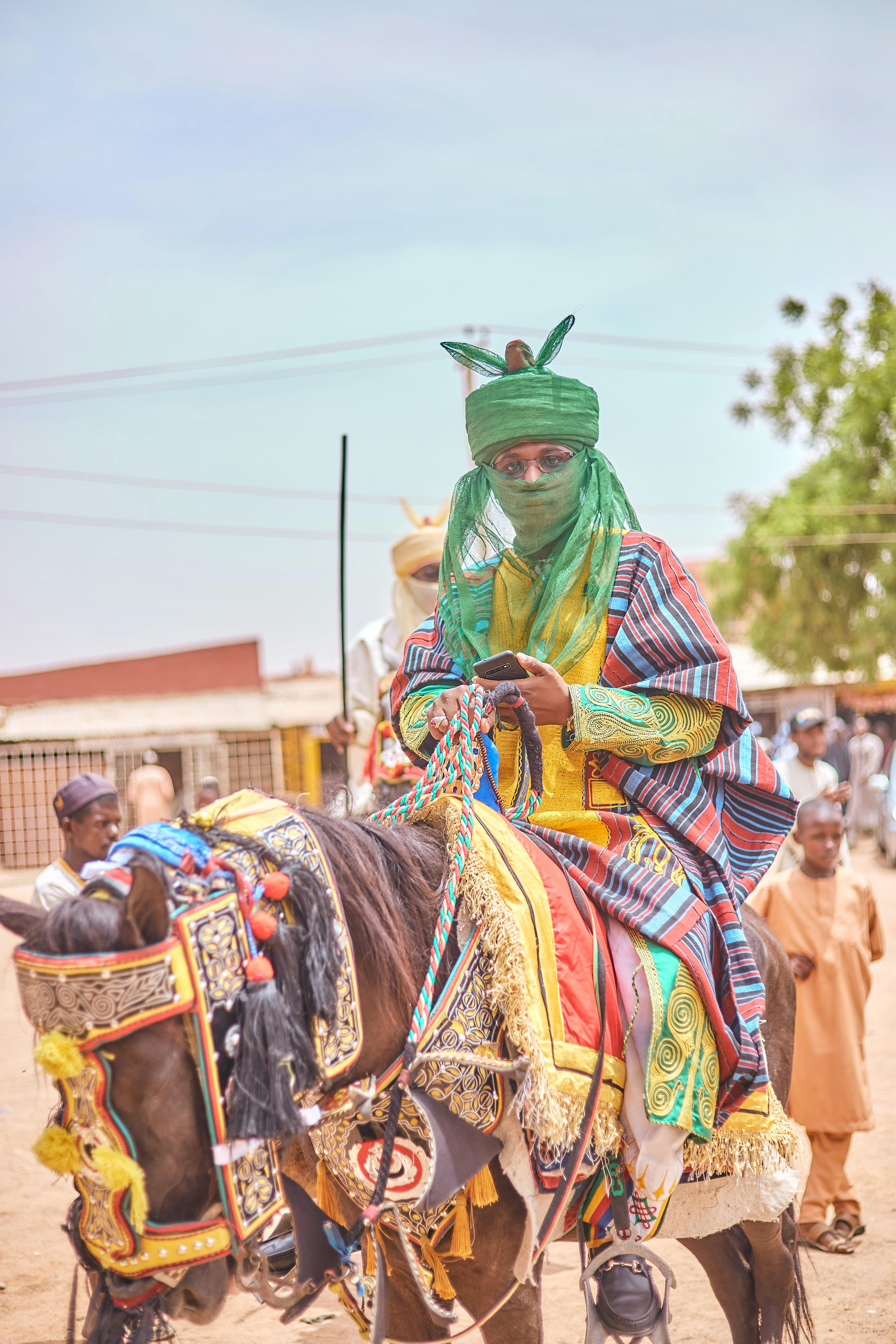 Top10 Pull De Parade Photos, Download The BEST Free Top10 Pull De ...