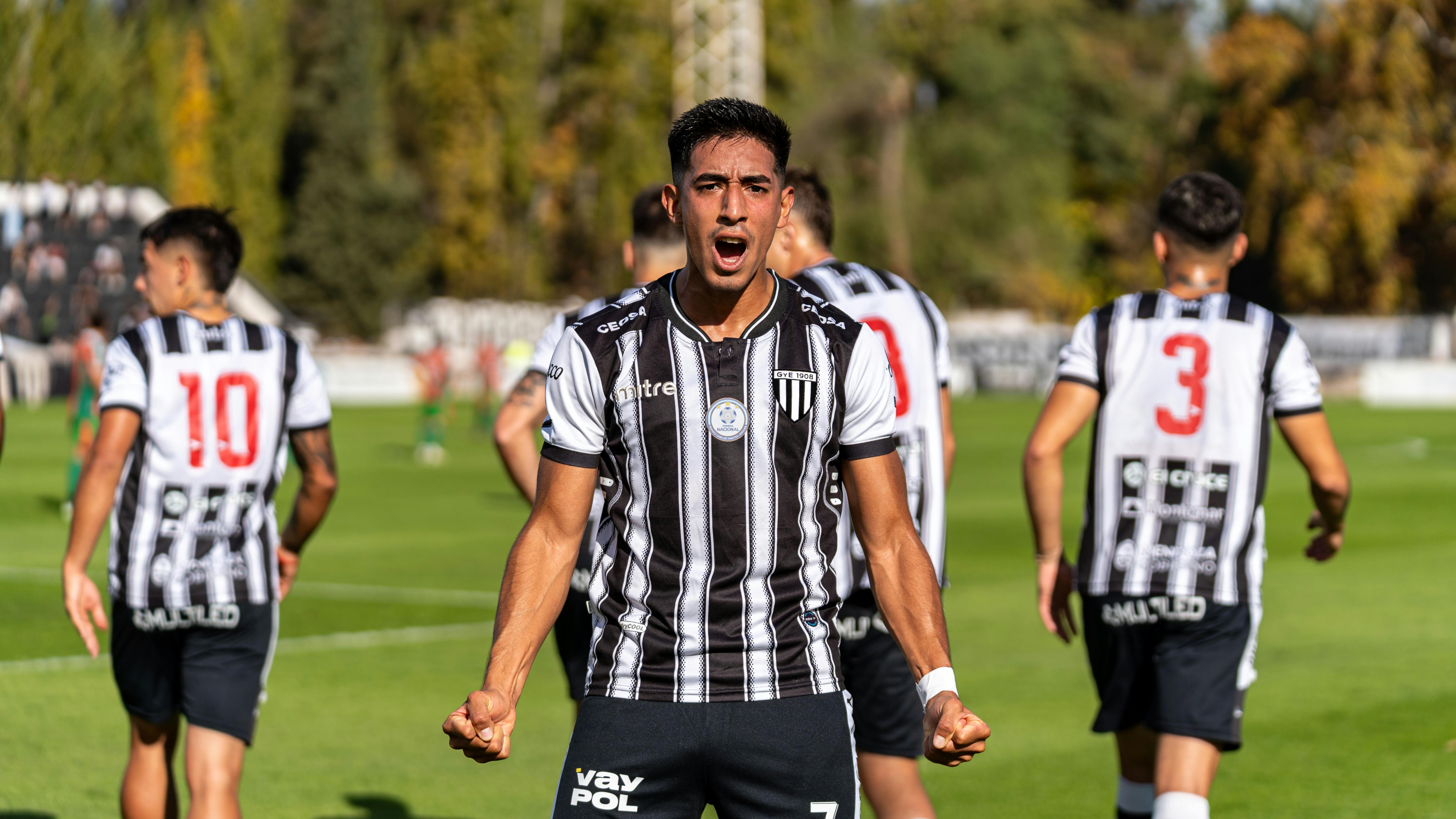 Player 230 Thanos Photos, Download The BEST Free Player 230 Thanos ...