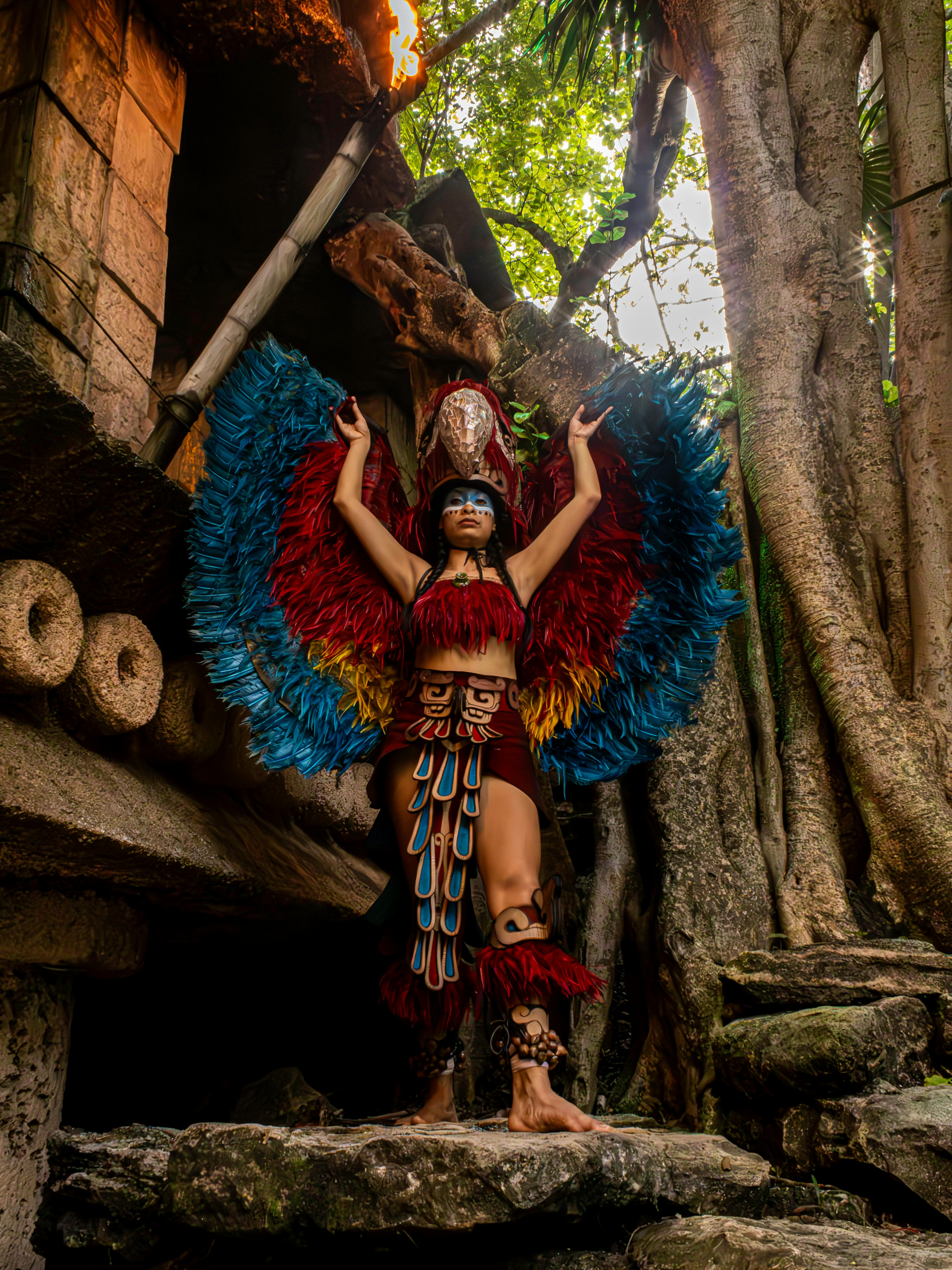 Aztec Memes Photos, Download The BEST Free Aztec Memes Stock Photos ...