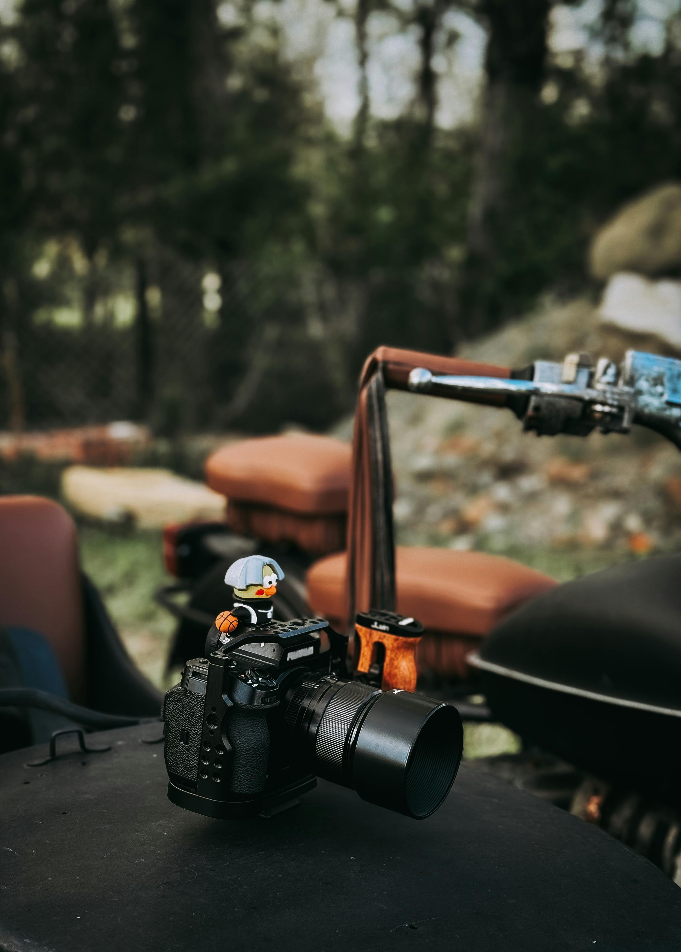 Digital Camera Photos, Download The BEST Free Digital Camera Stock ...