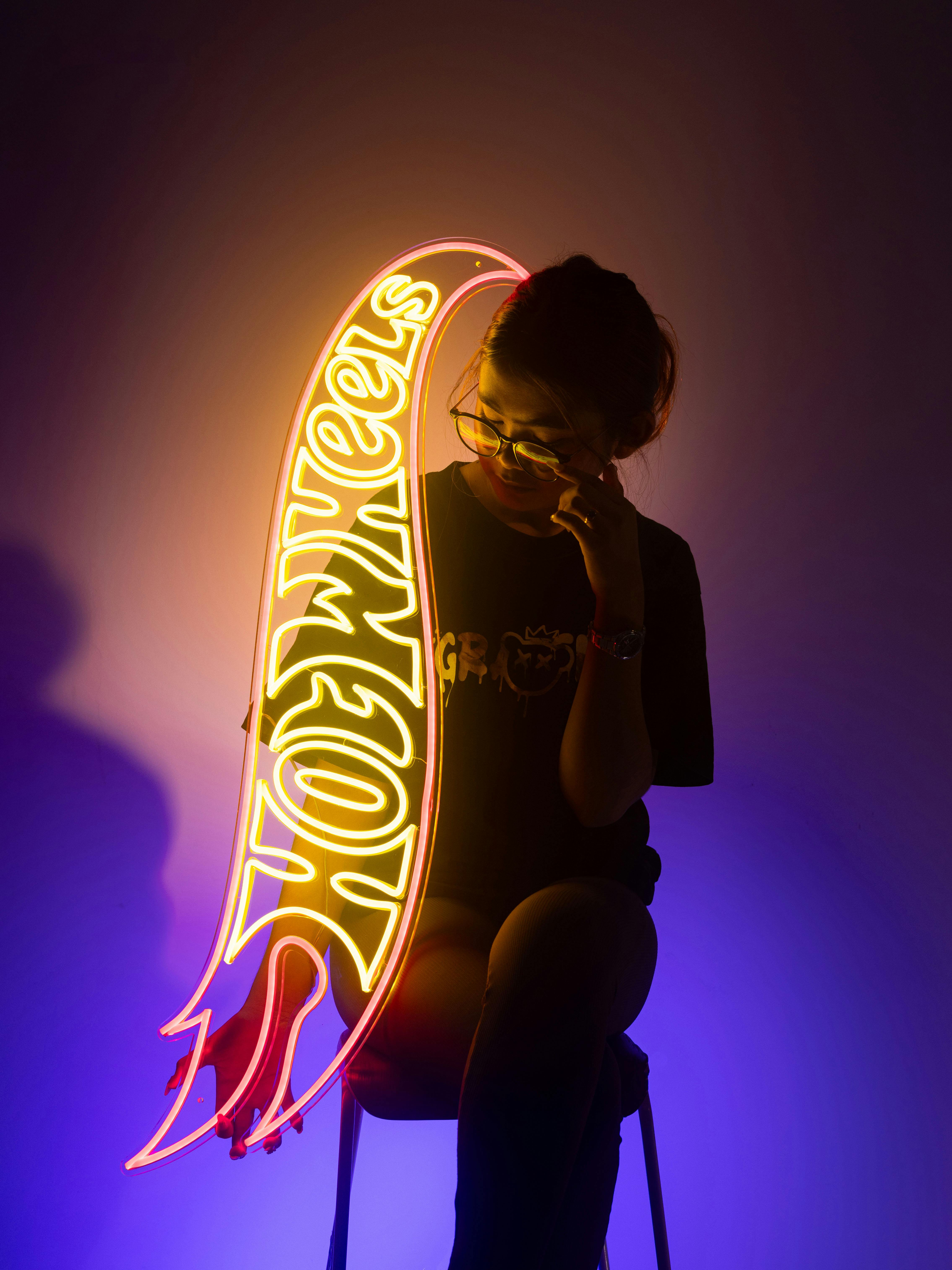 Advertising Theme Photos, Download The BEST Free Advertising Theme ...