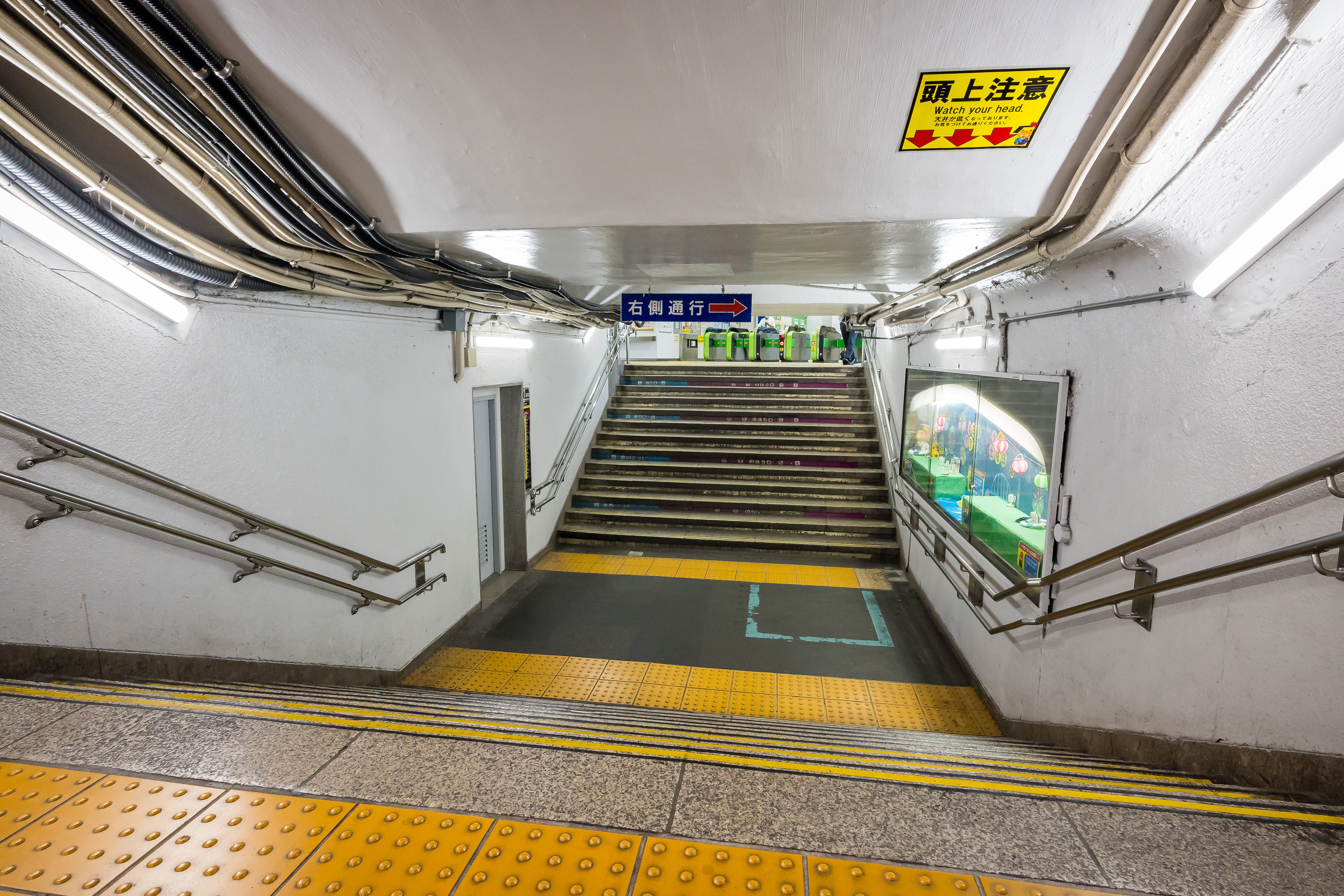 Walk Step Photos, Download The BEST Free Walk Step Stock Photos & HD Images