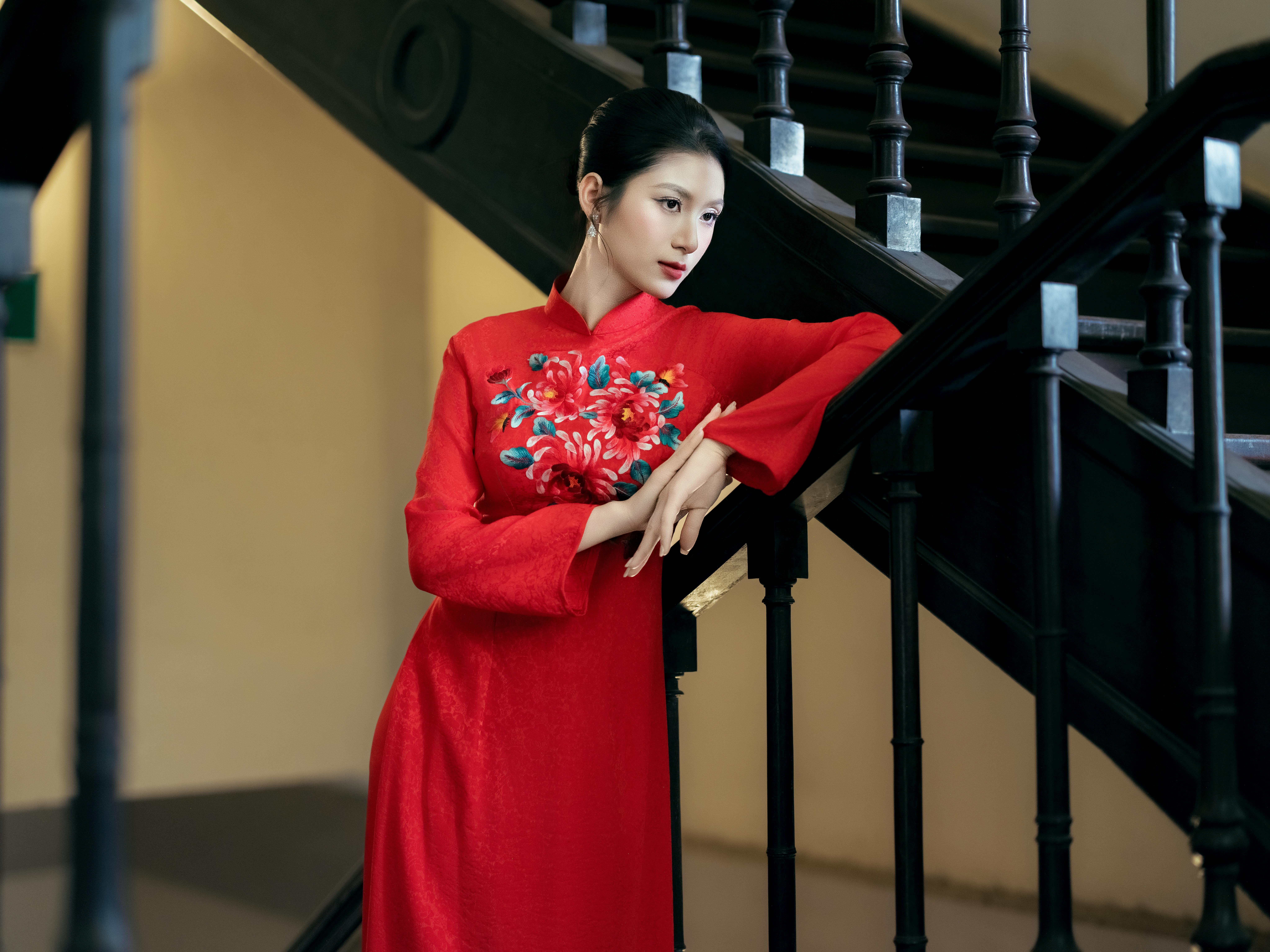 Compelling Solitutude Photos, Download The BEST Free Compelling ...