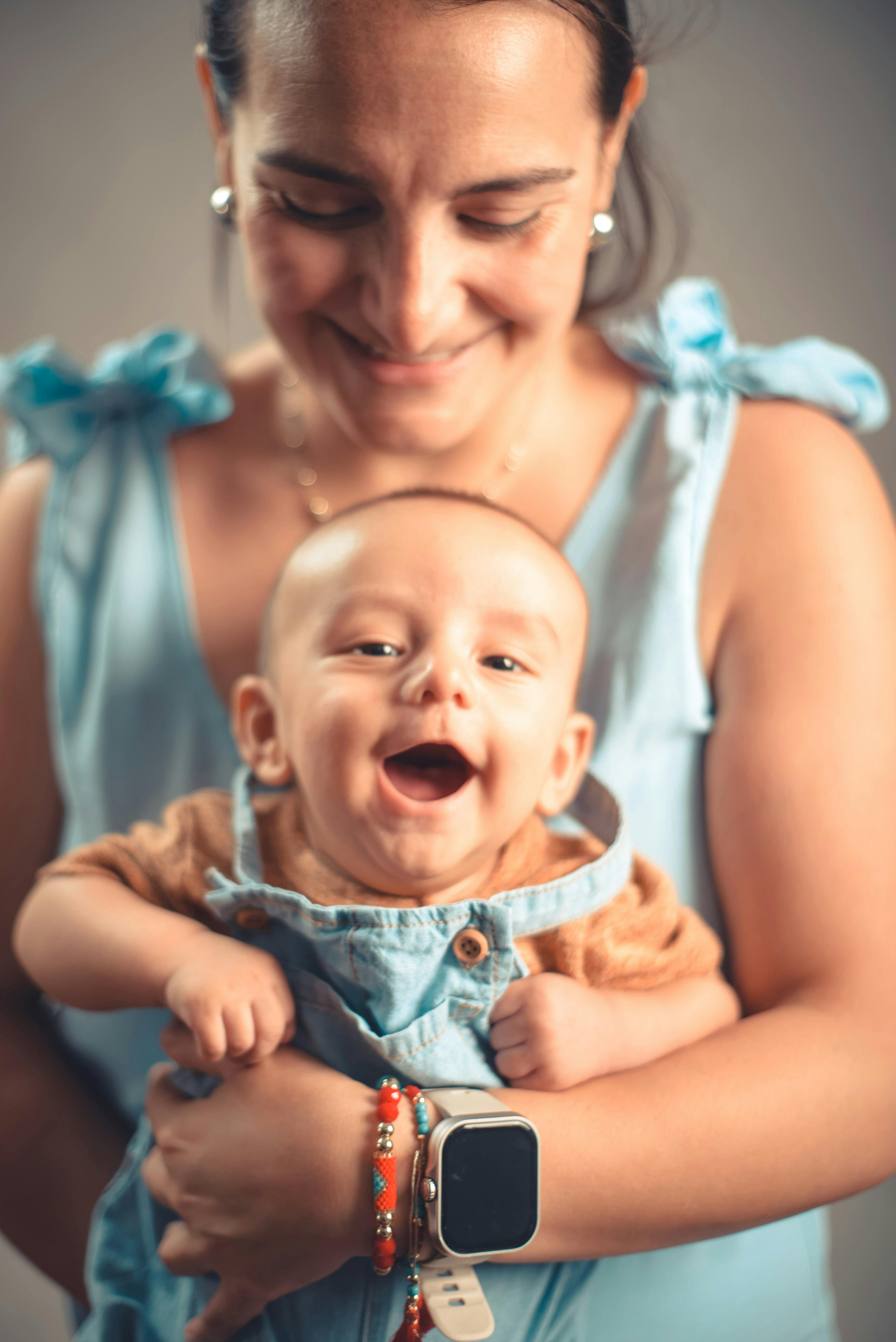 Smartwatch Images Photos, Download The BEST Free Smartwatch Images ...