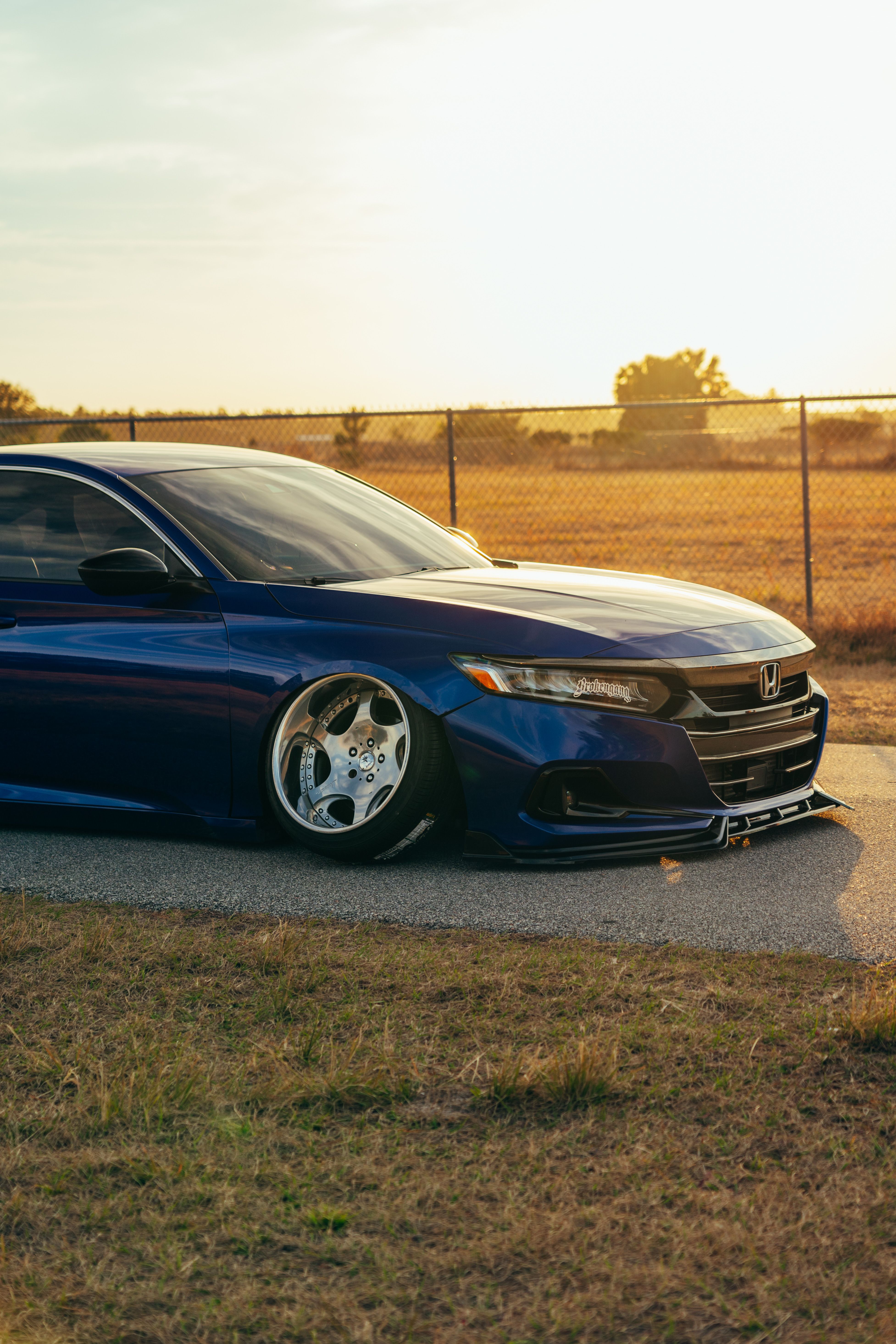 Cars Low Rider Photos, Download The BEST Free Cars Low Rider Stock ...