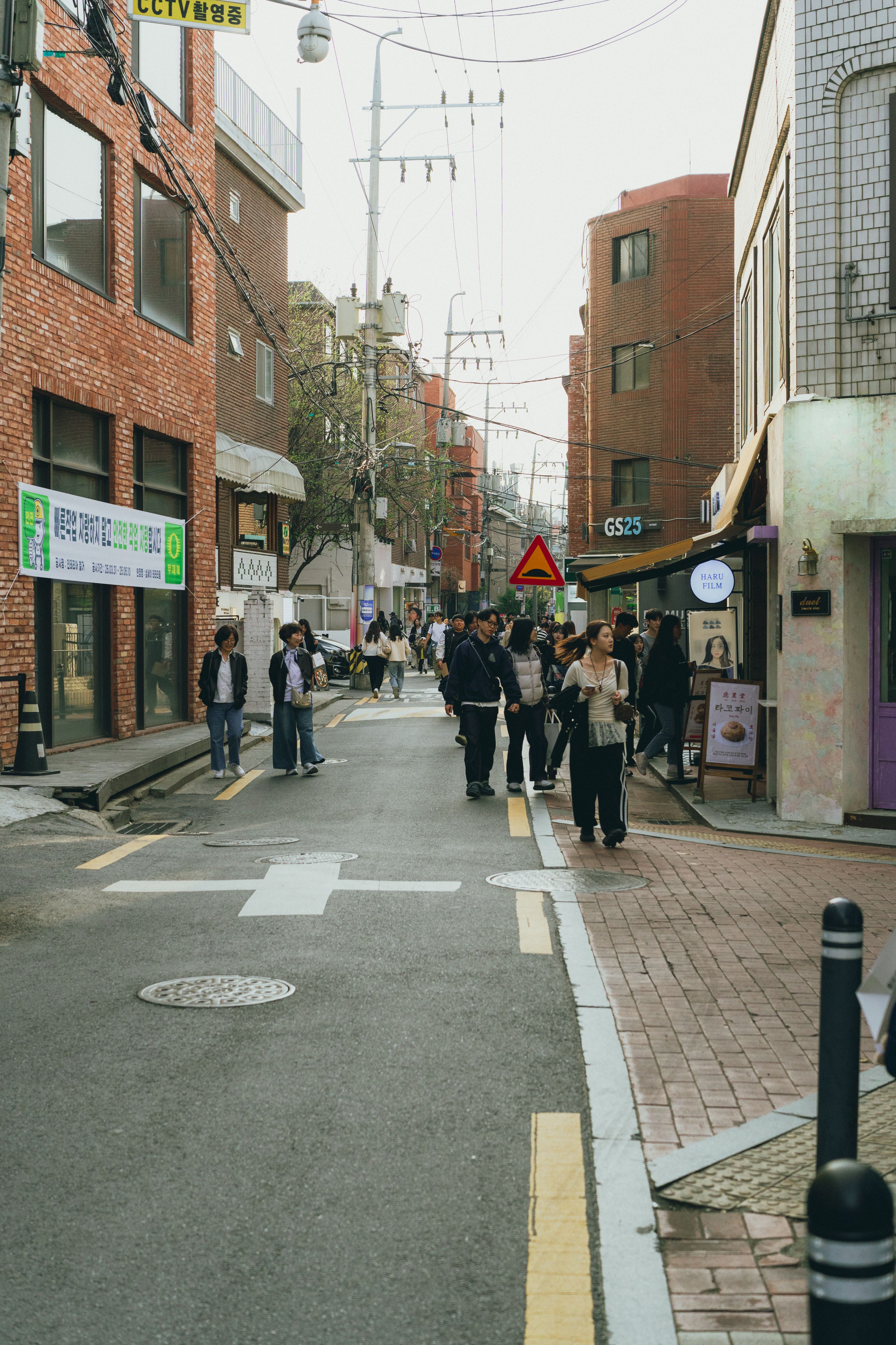 Seoul Busan Wallpaper Photos, Download The BEST Free Seoul Busan ...