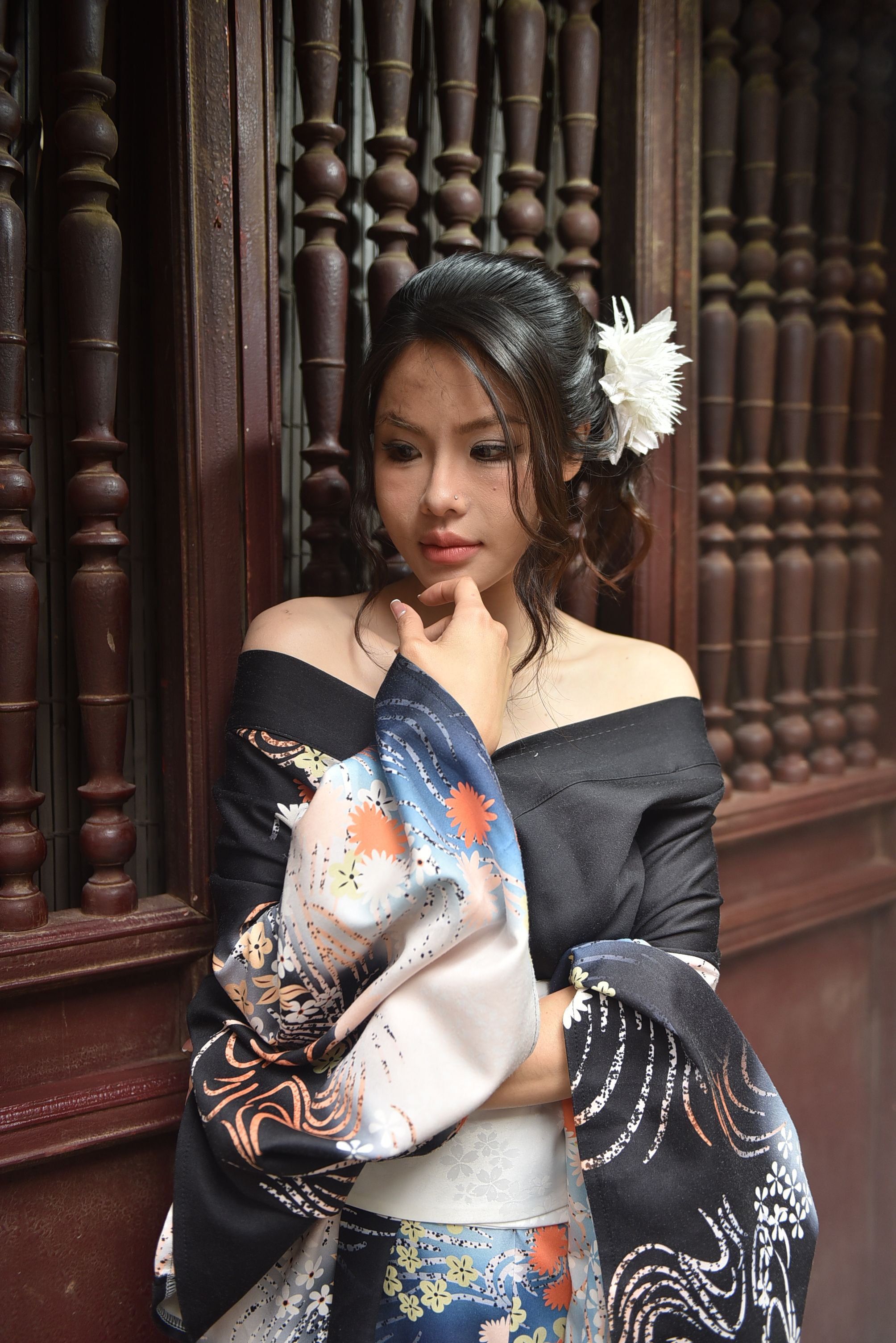 Traditional Japanese Photos, Download The BEST Free Traditional ...
