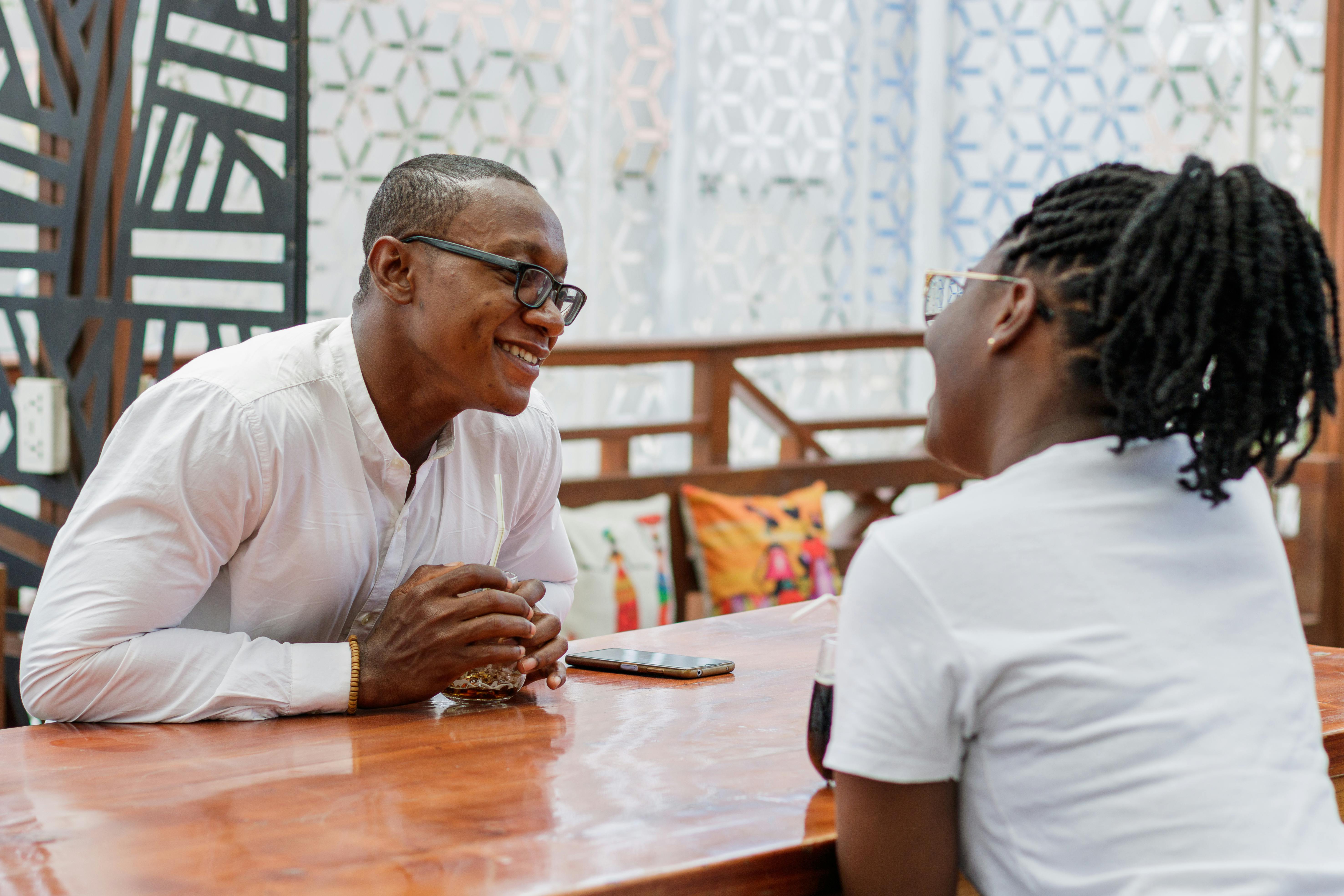 90.000+ Sexy+baby+restaurant Bilder und Fotos · Kostenlos Downloaden ...