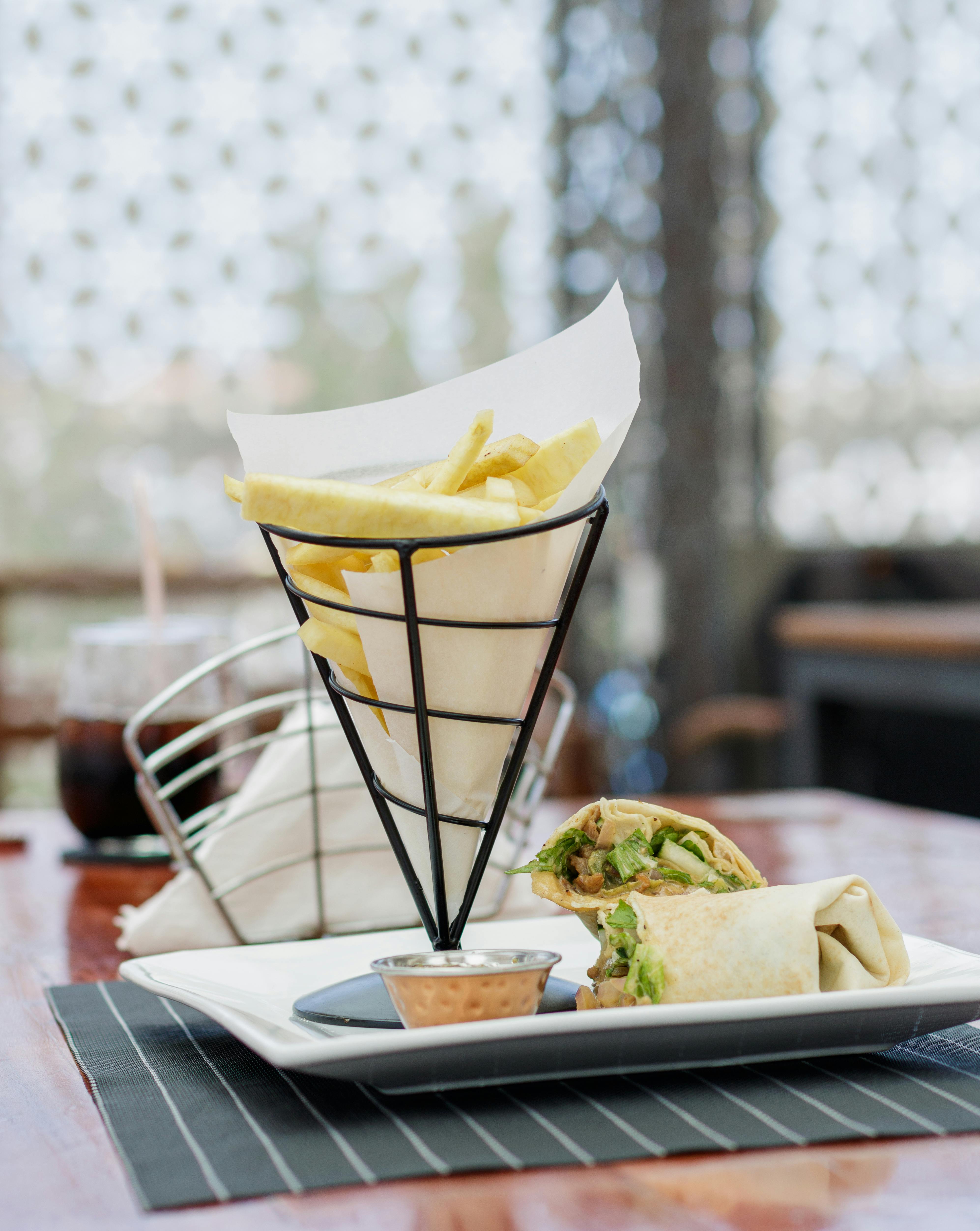 90.000+ Sexy+baby+restaurant Bilder und Fotos · Kostenlos Downloaden ...