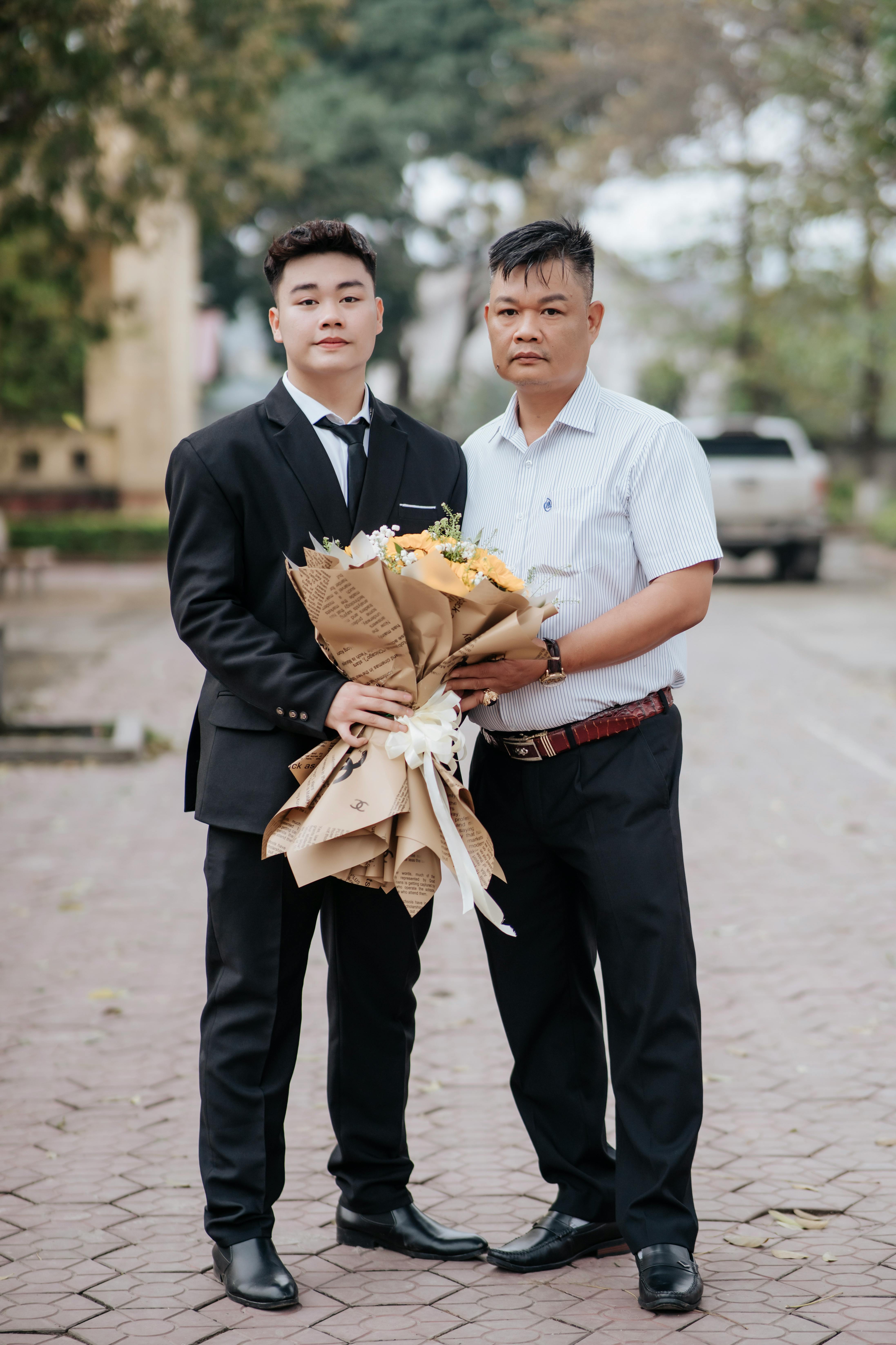 Asian Pride Photos, Download The BEST Free Asian Pride Stock Photos ...