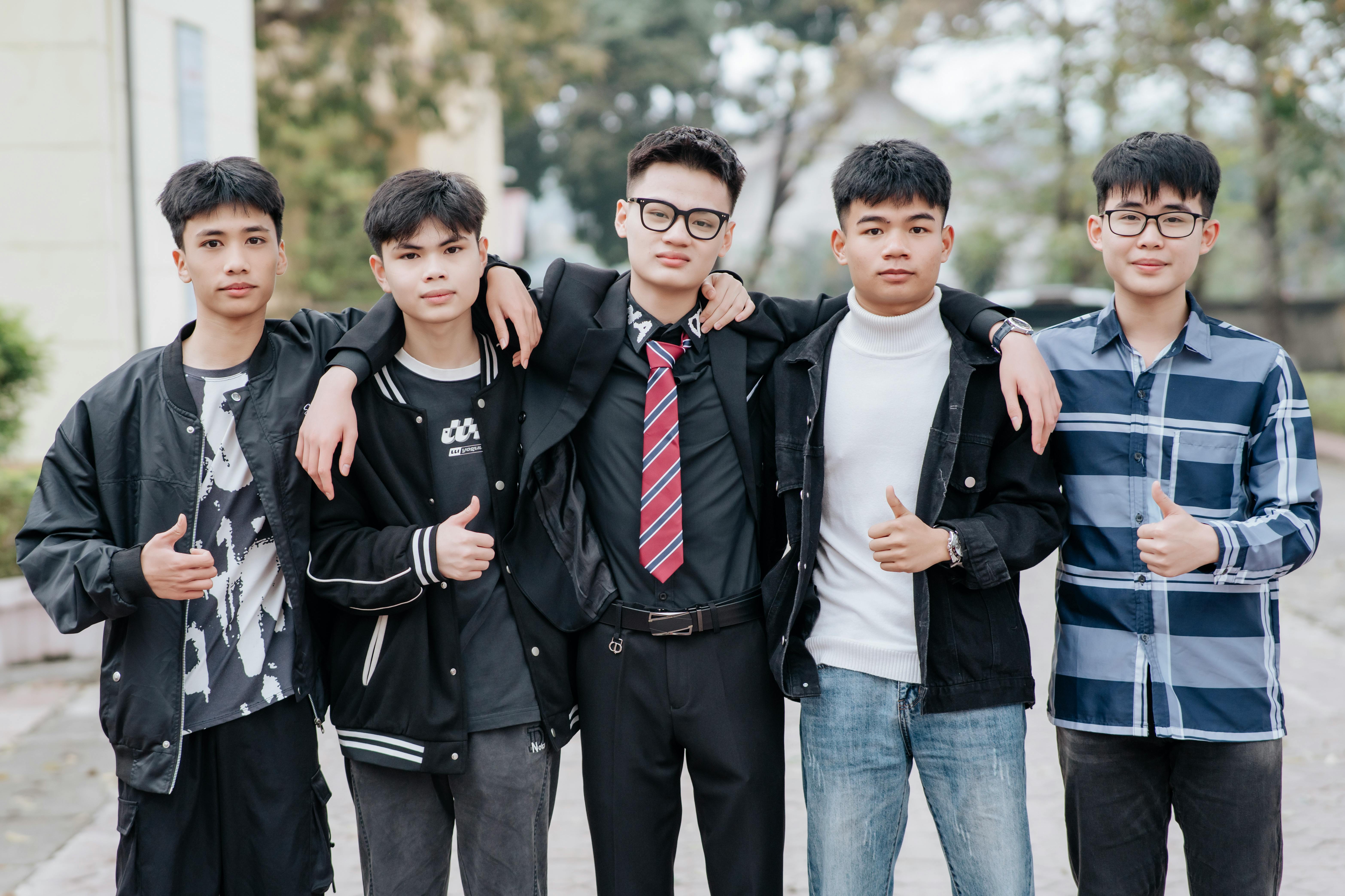 Socializing Photos, Download The BEST Free Socializing Stock Photos ...