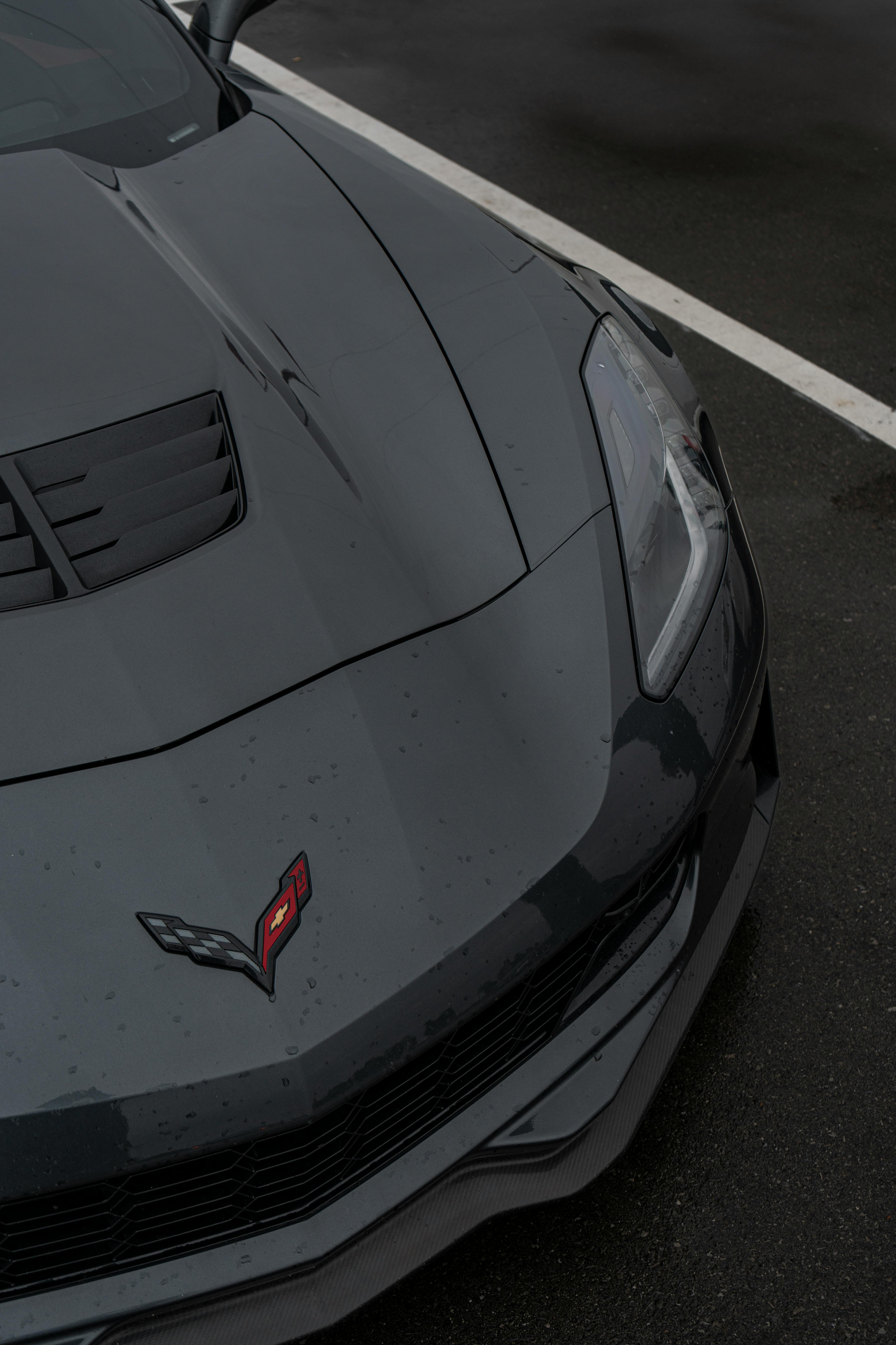 Car Paint Photos, Download The BEST Free Car Paint Stock Photos & HD Images