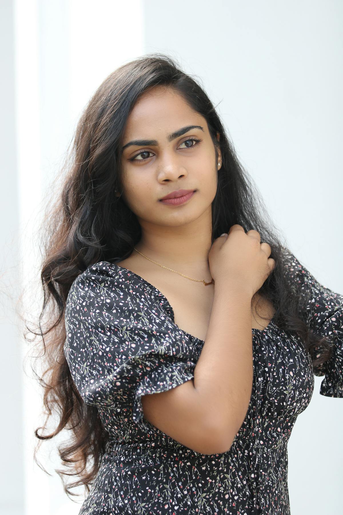 Free Image Photos, Download The BEST Free Free Image Stock Photos & HD ...