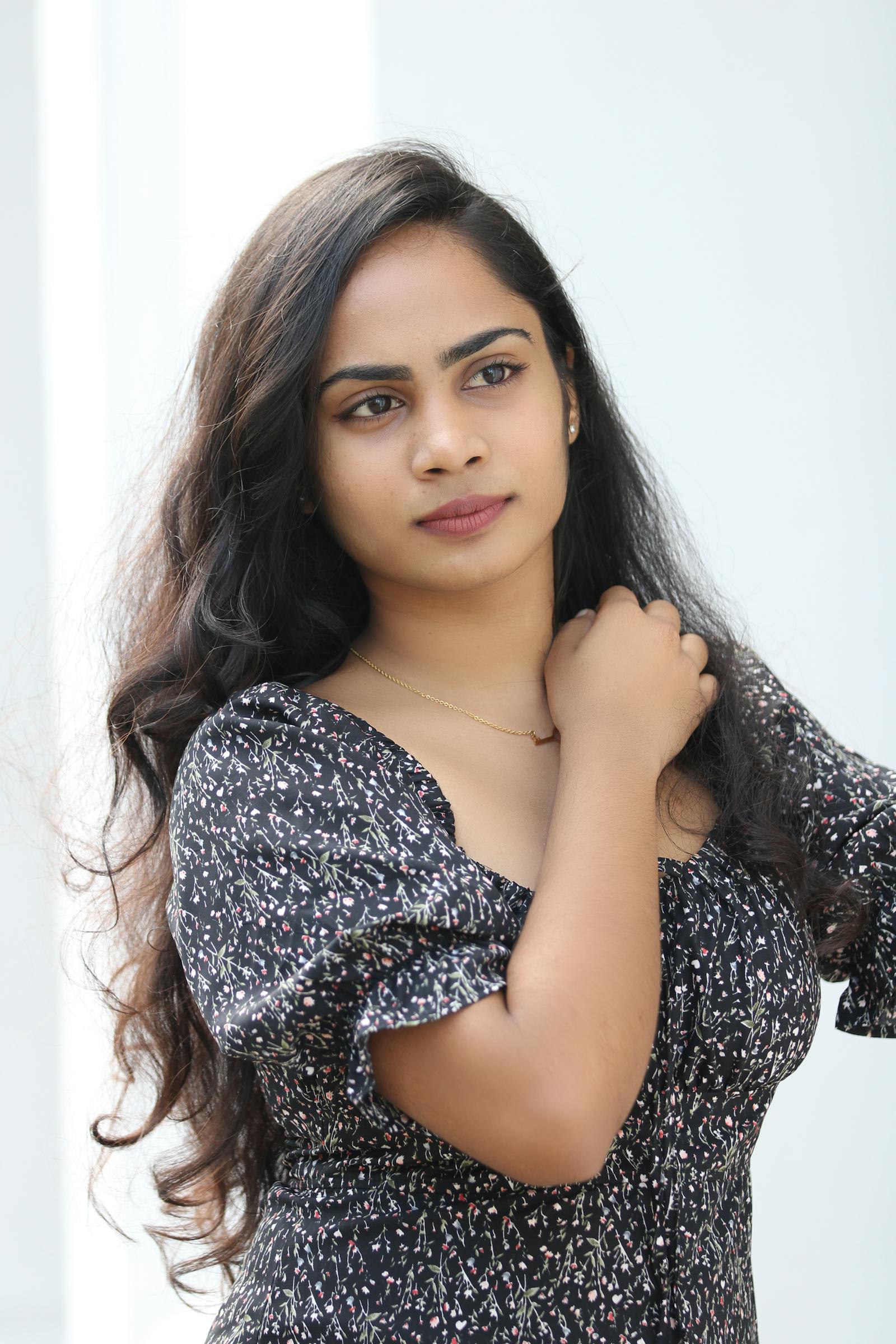 Free Image Photos, Download The BEST Free Free Image Stock Photos & HD ...