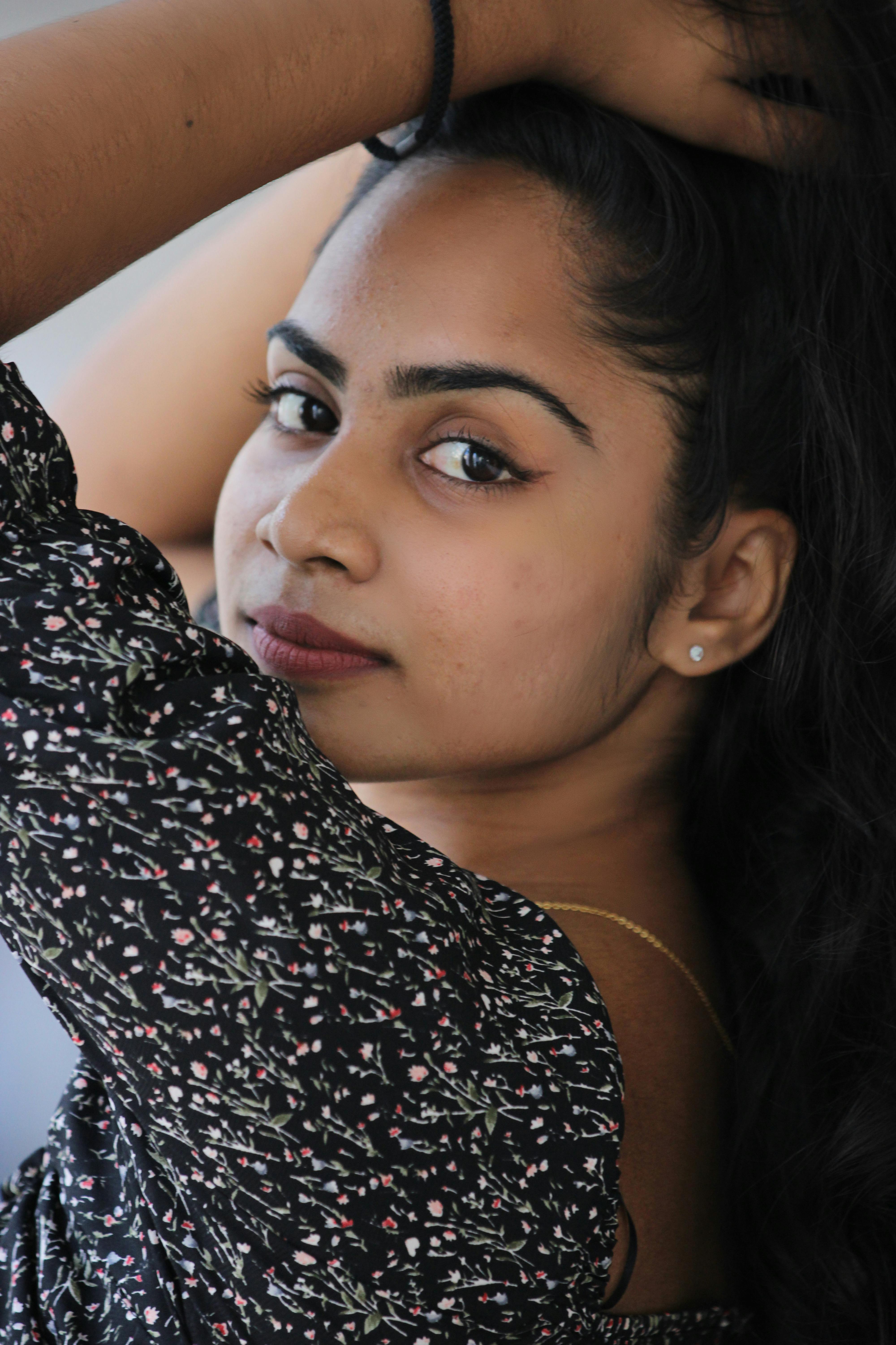 Free Image Photos, Download The BEST Free Free Image Stock Photos & HD ...