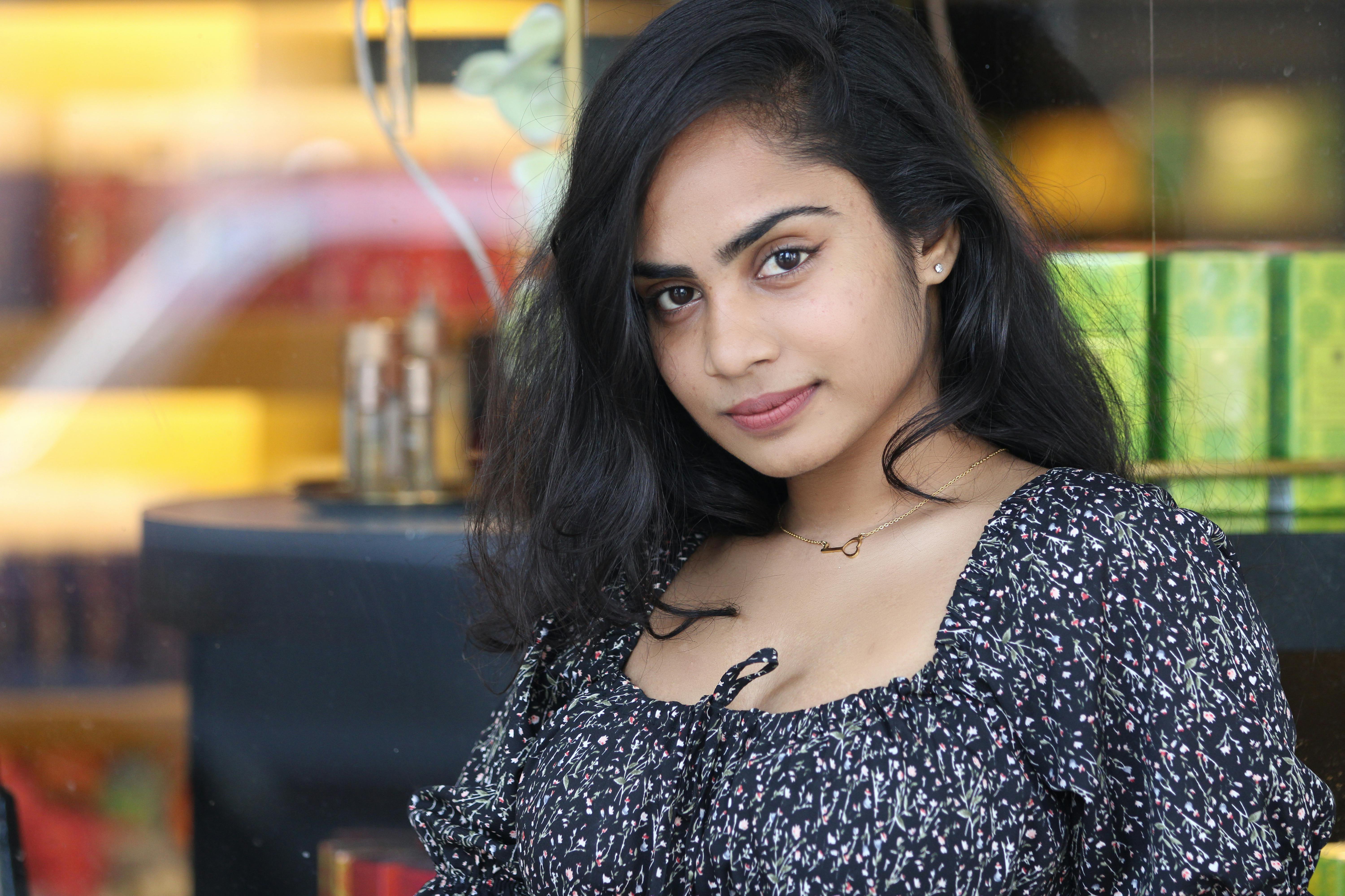 Preamble Indian Constitution Photos, Download The BEST Free Preamble ...