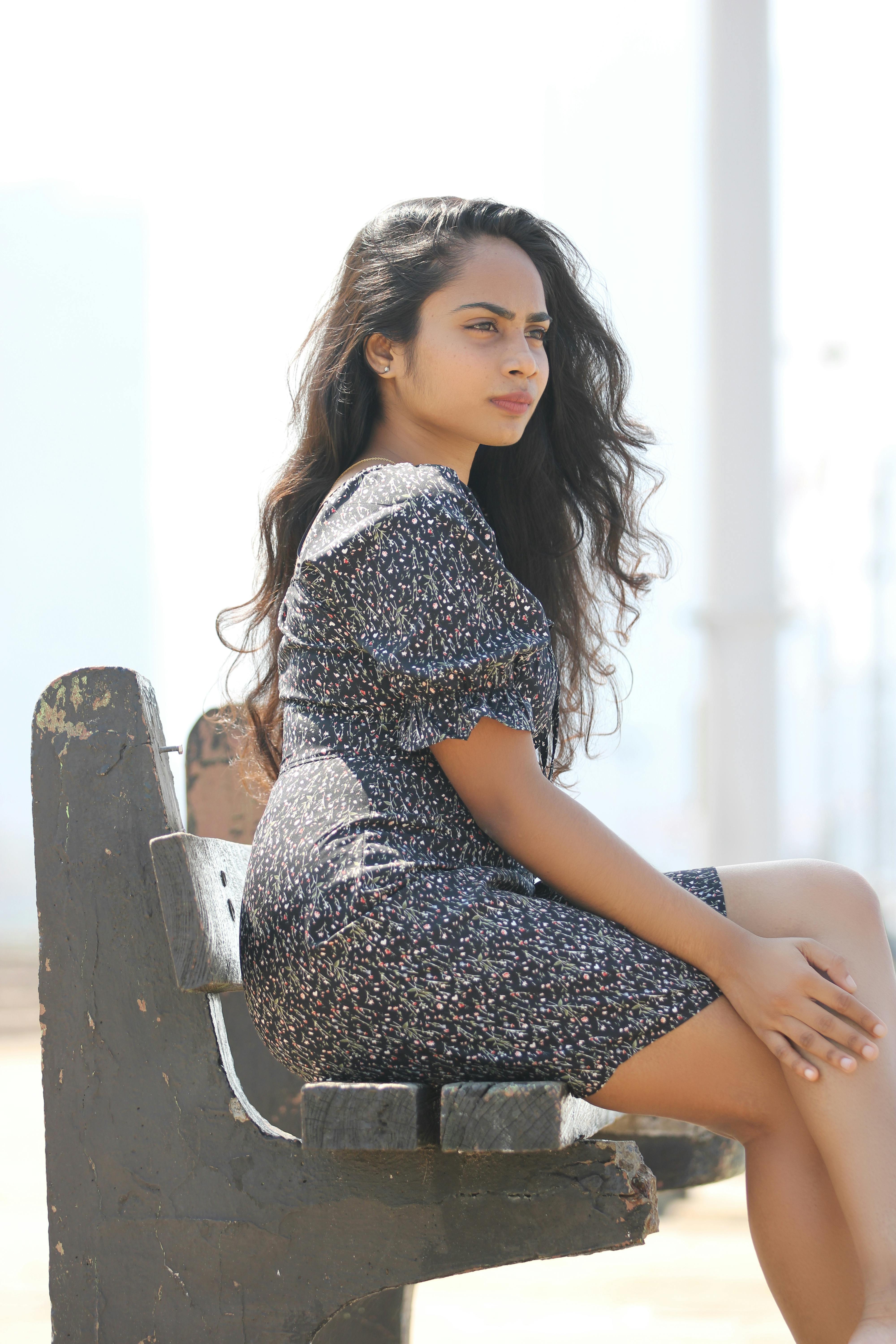 Hot+Girls+Nice+Ass+In+Jeans Photos, Download The BEST Free Hot+Girls ...