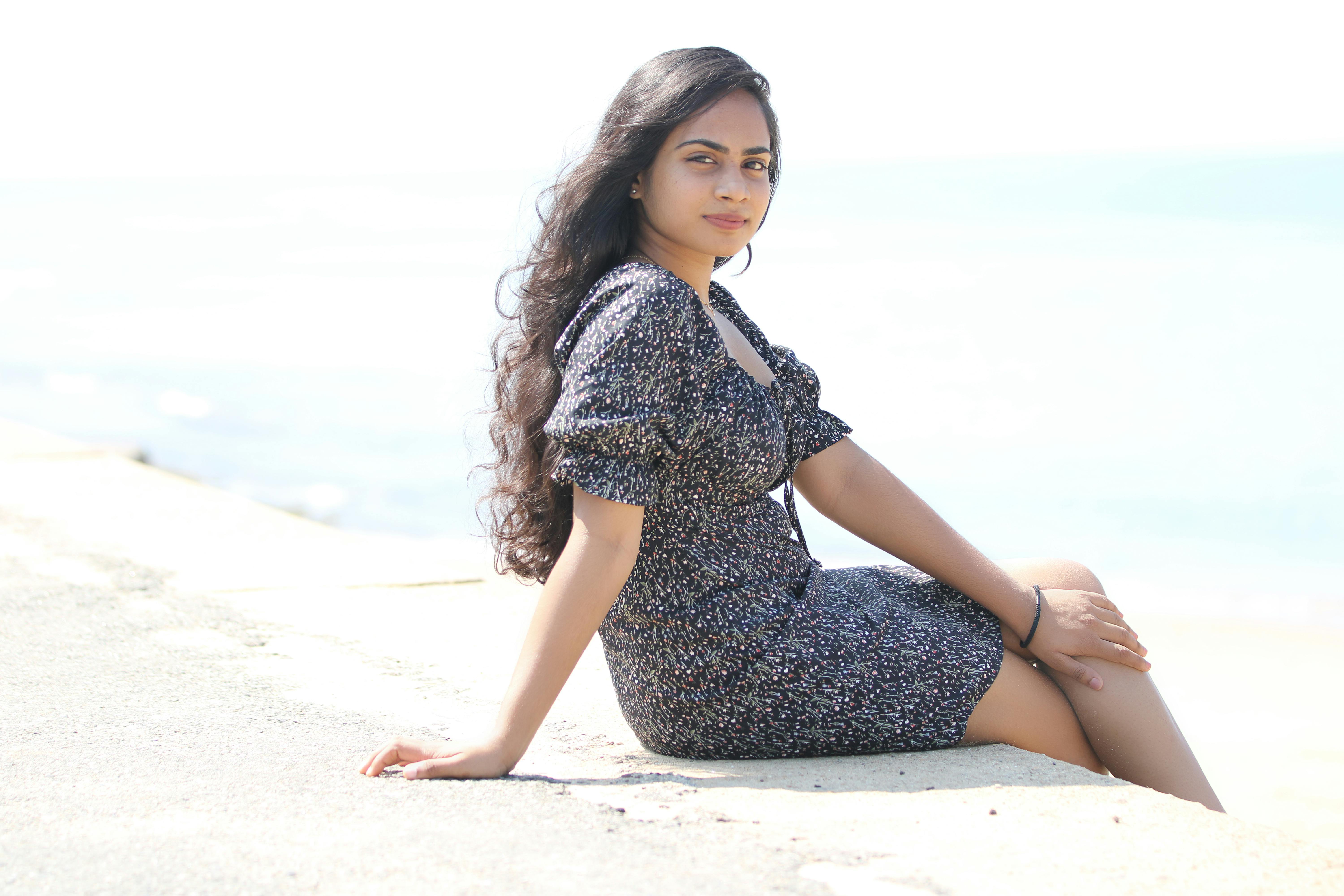 Rangana Mendis - 摄影