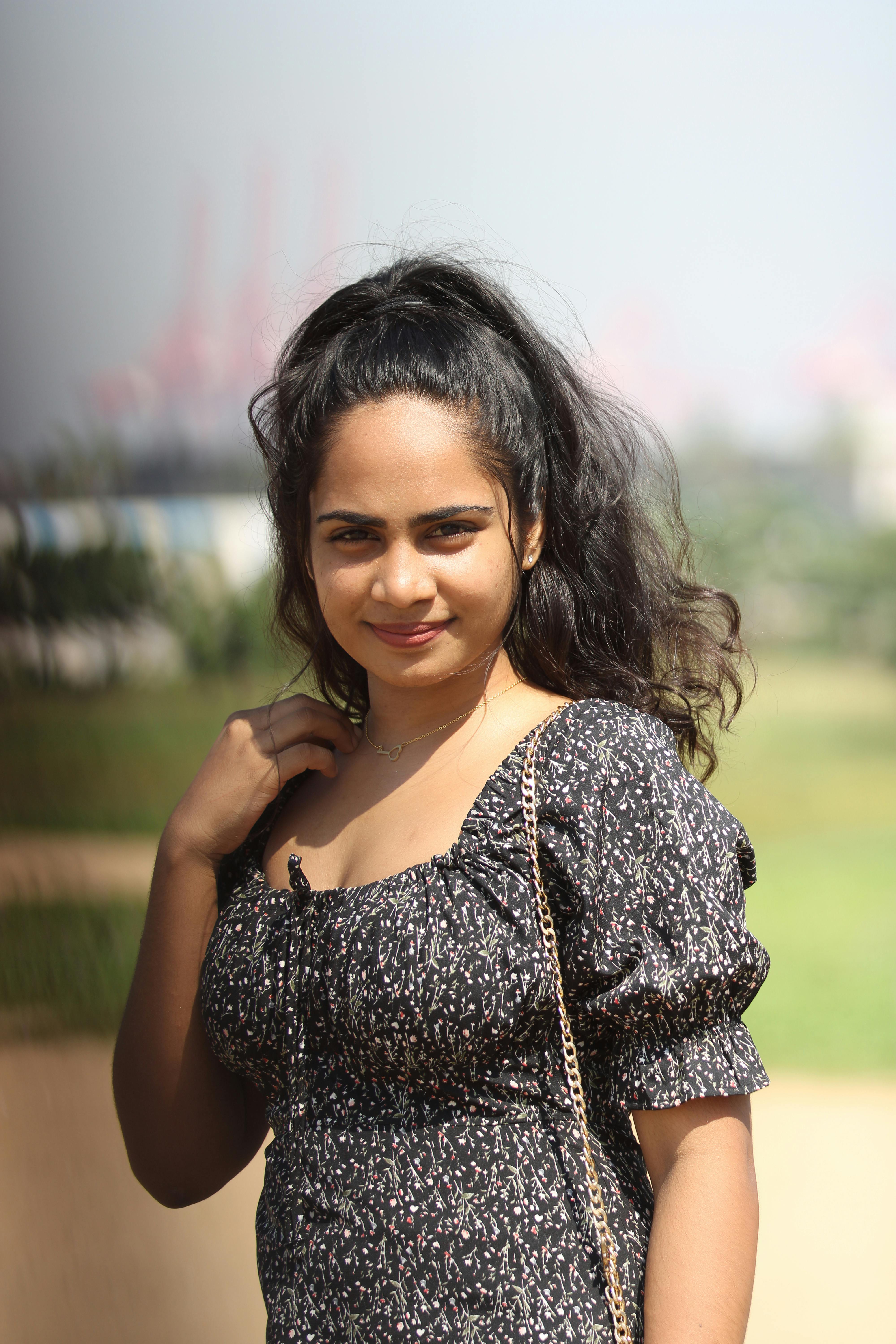 Rangana Mendis - 摄影