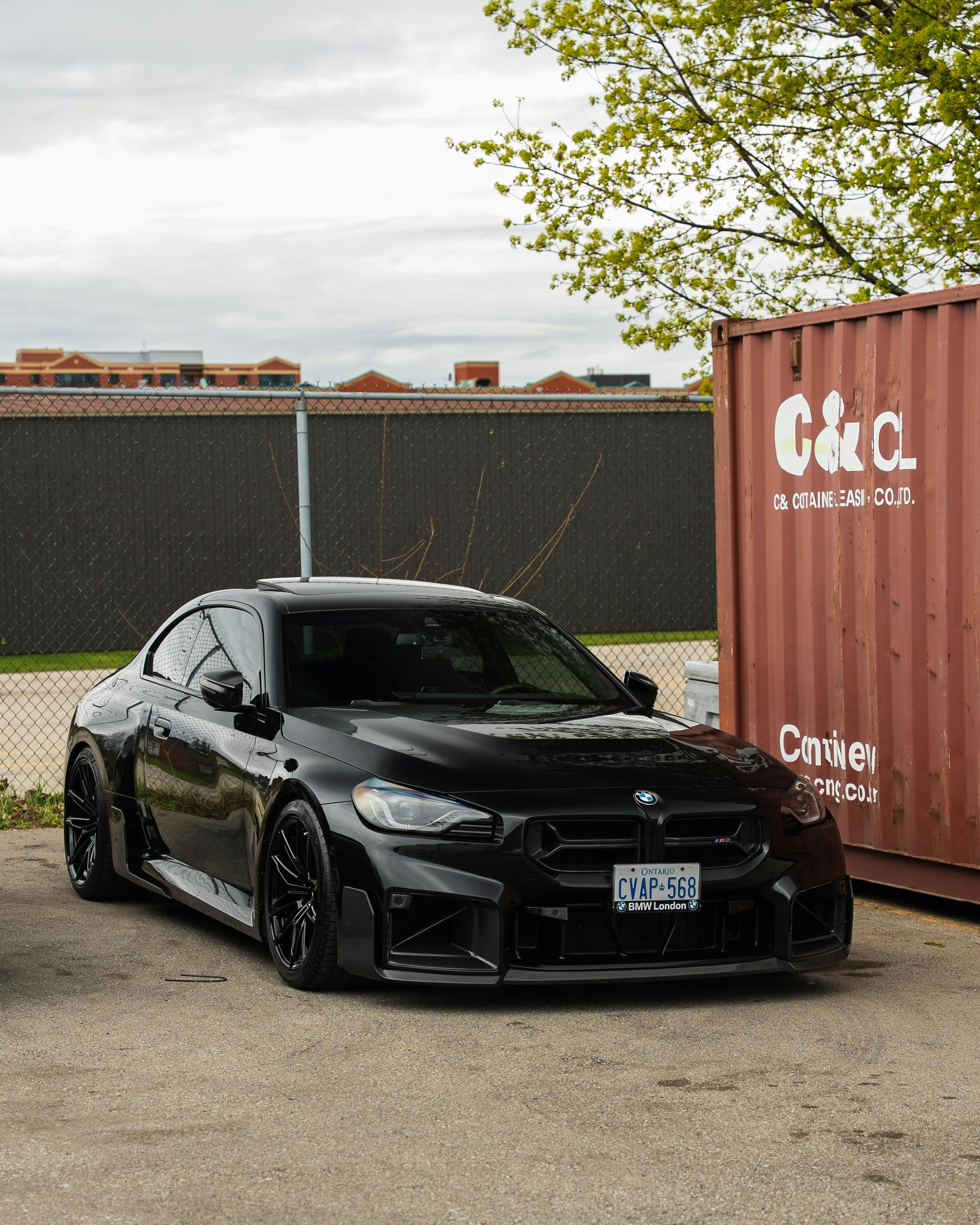 4k Ips Wallpaper Photos, Download The BEST Free 4k Ips Wallpaper Stock ...