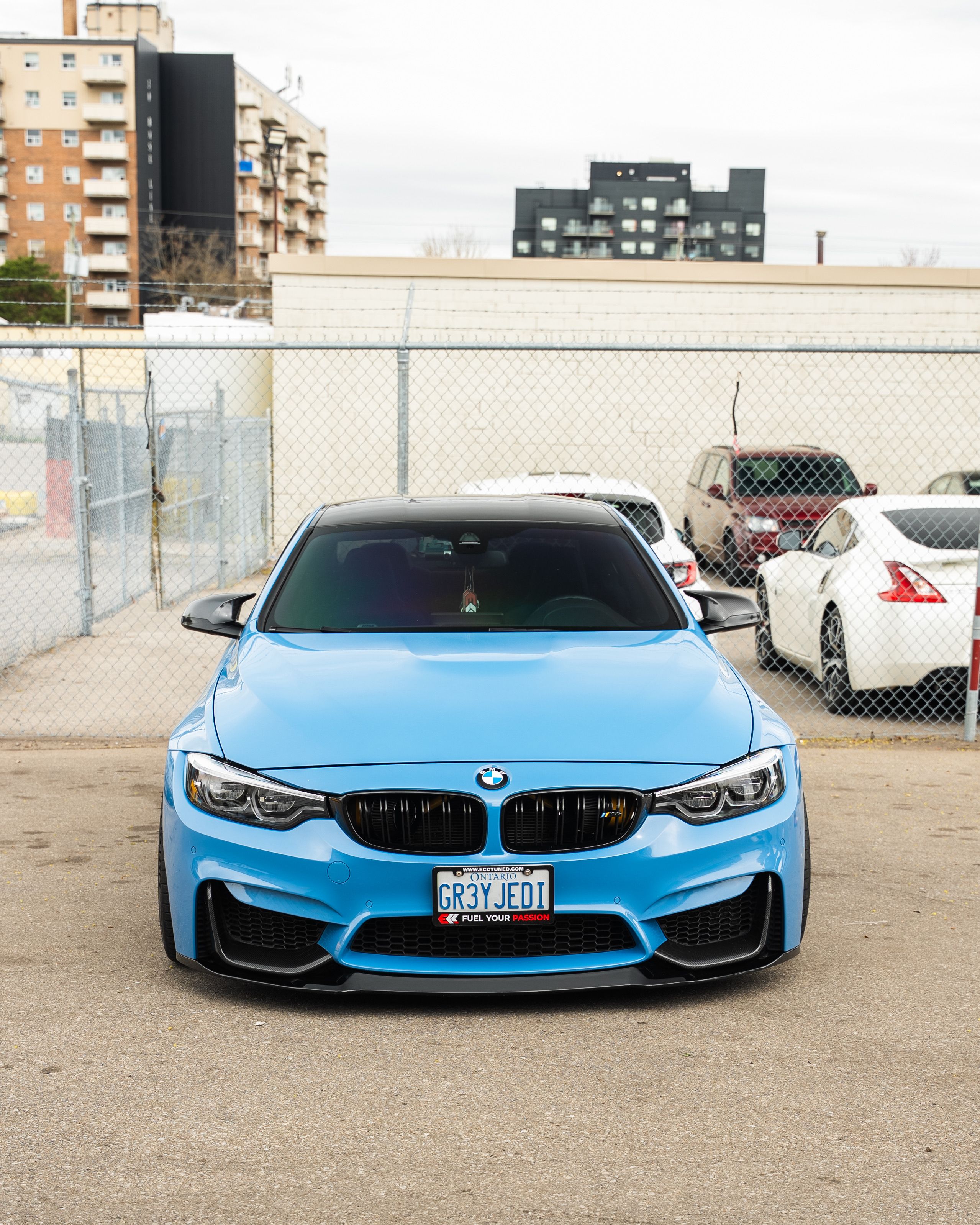 100.000+ melhores imagens de Carro 4k · Download 100% grátis · Fotos ...