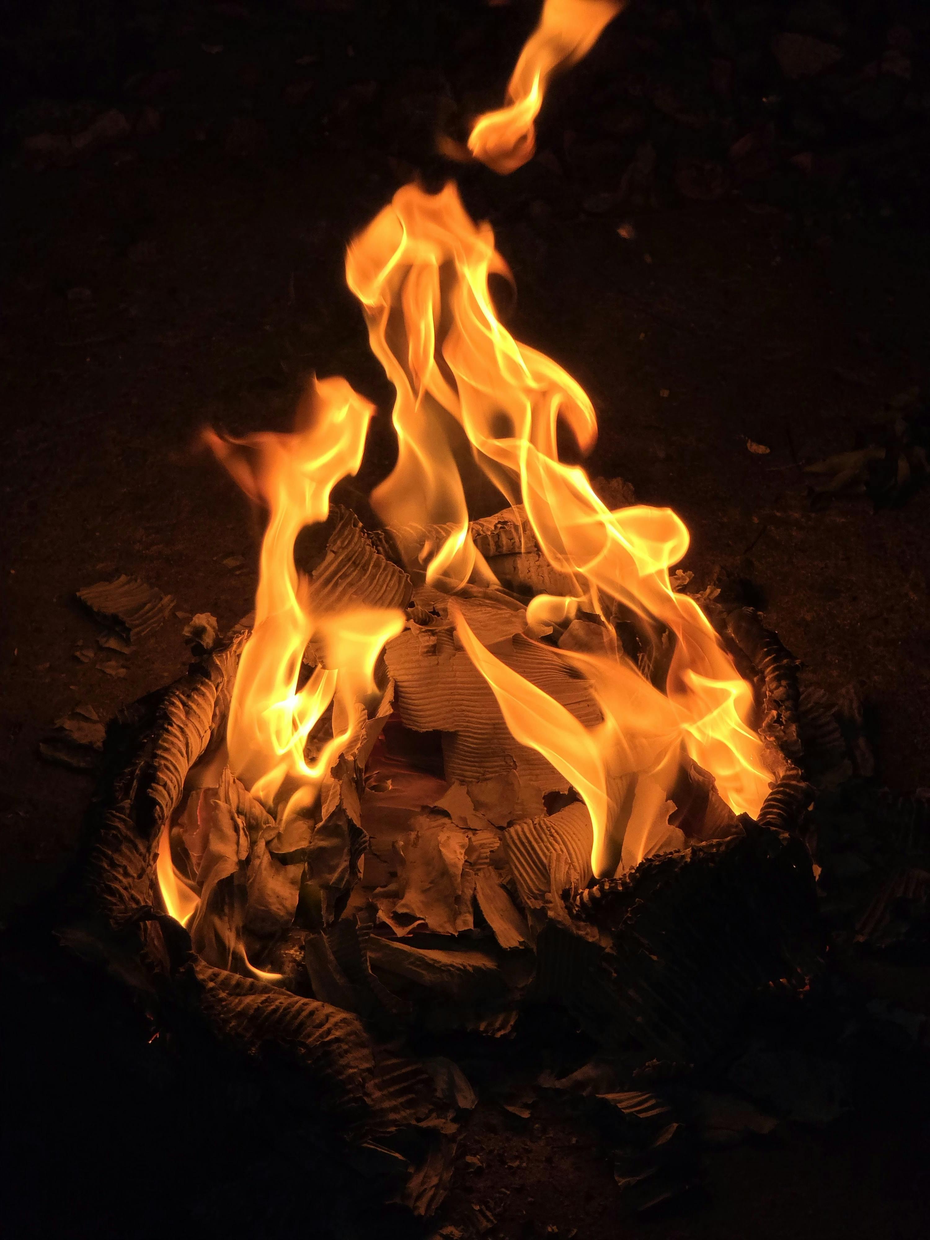 Fireside Chat Background Photos, Download The BEST Free Fireside Chat ...