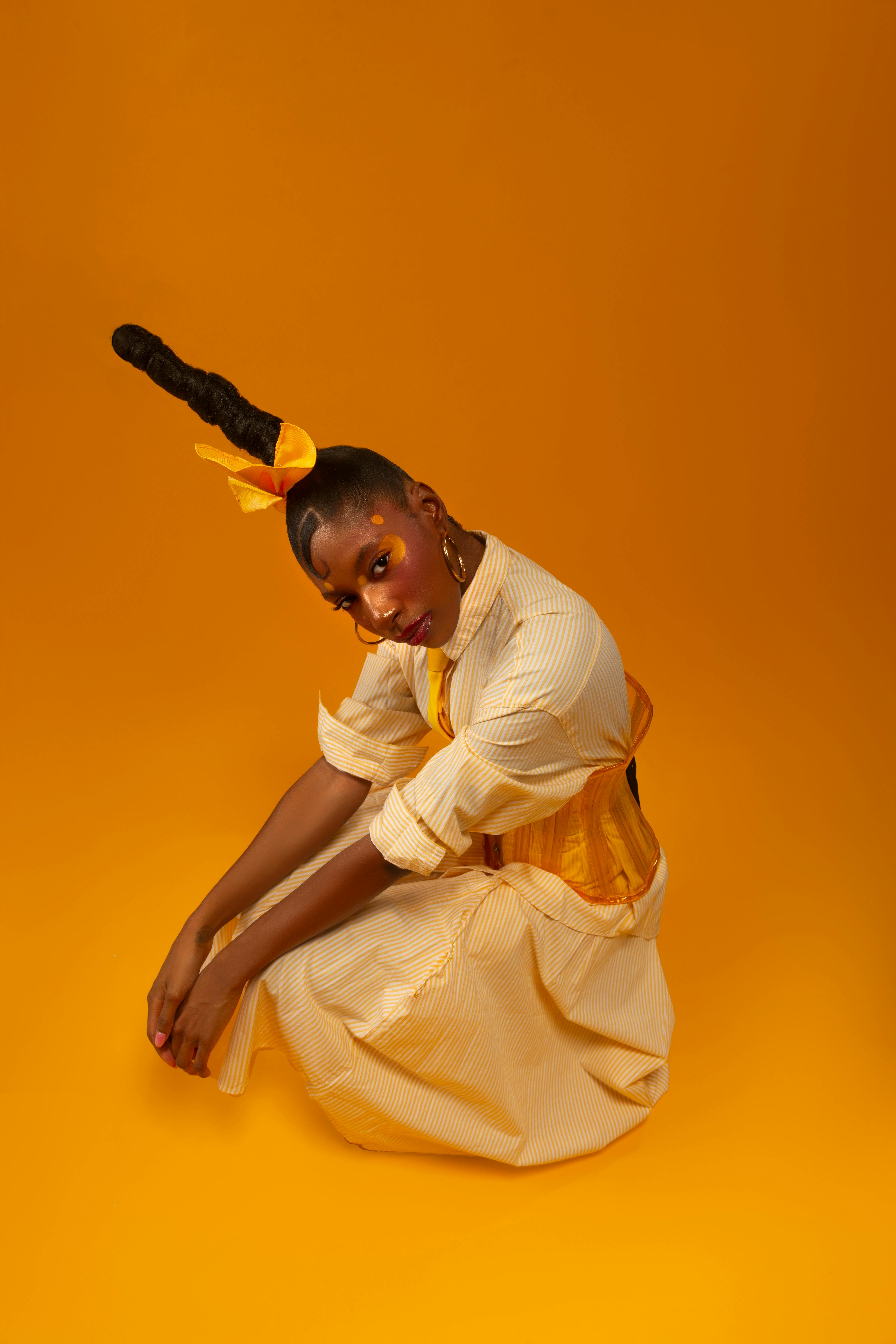 Female Dynamic Pose Photos, Download The BEST Free Female Dynamic Pose ...