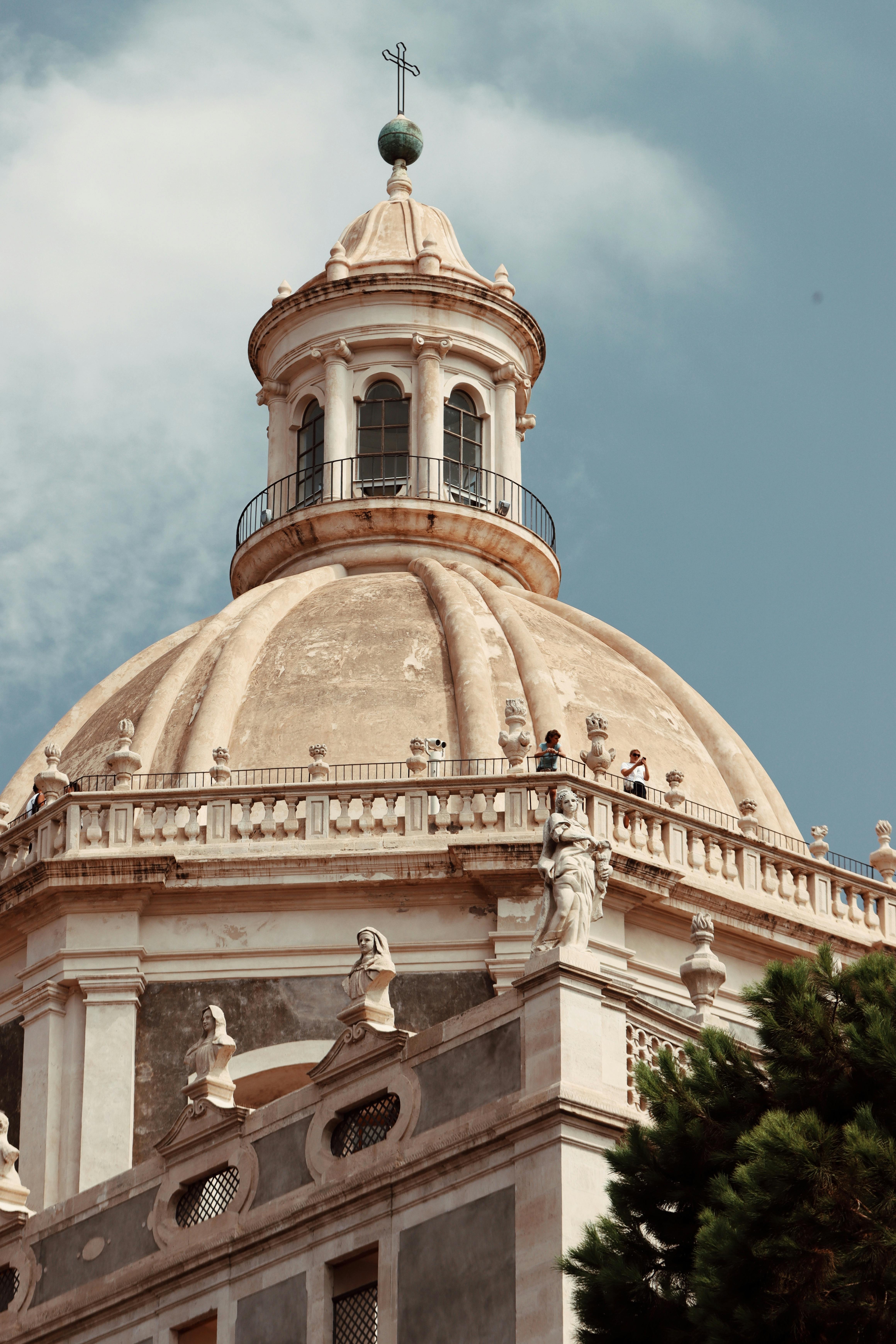 September Photos, Download The BEST Free September Stock Photos & HD Images