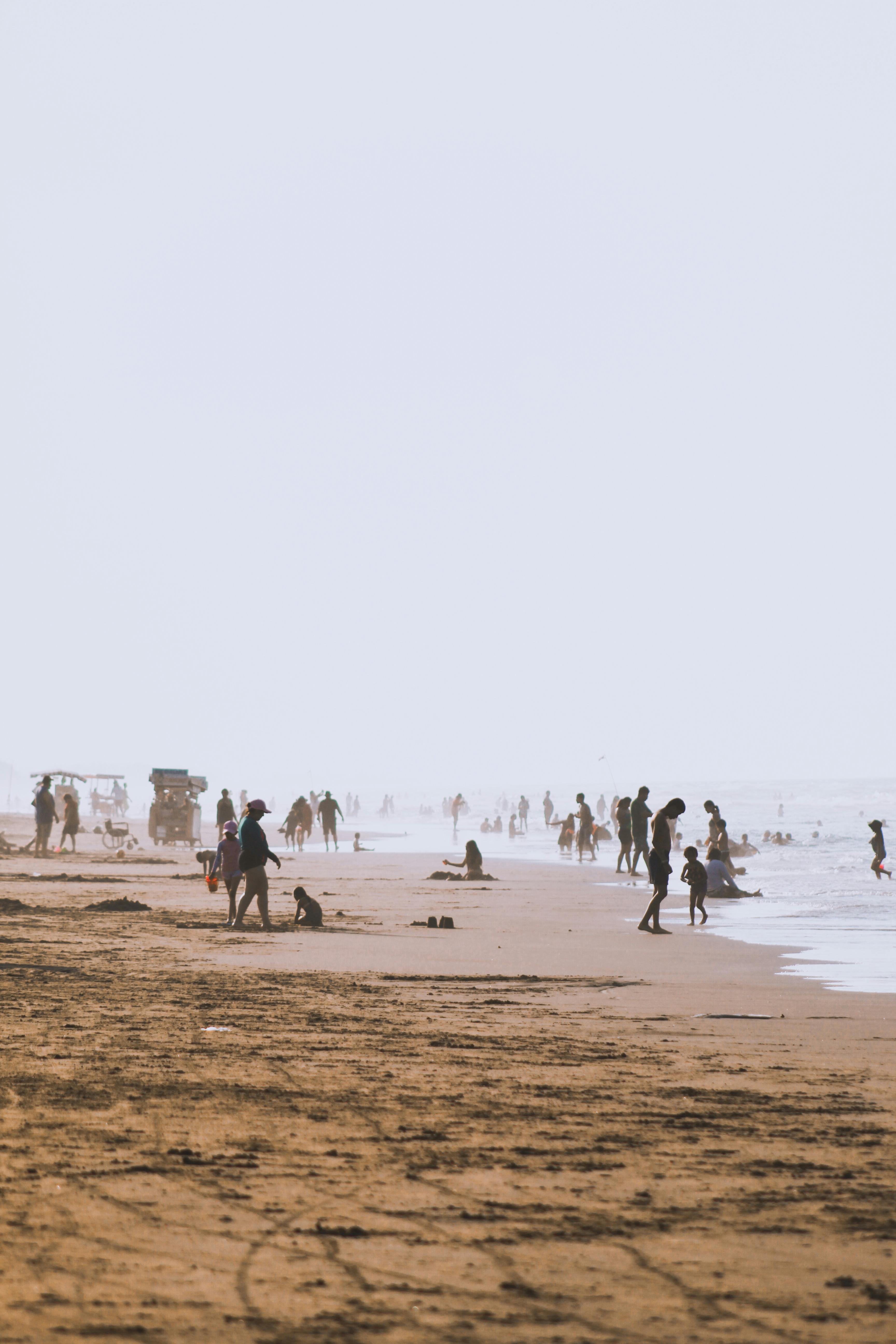 Ultra+Honey+Child+Supermodels+Agency Photos, Download The BEST Free ...