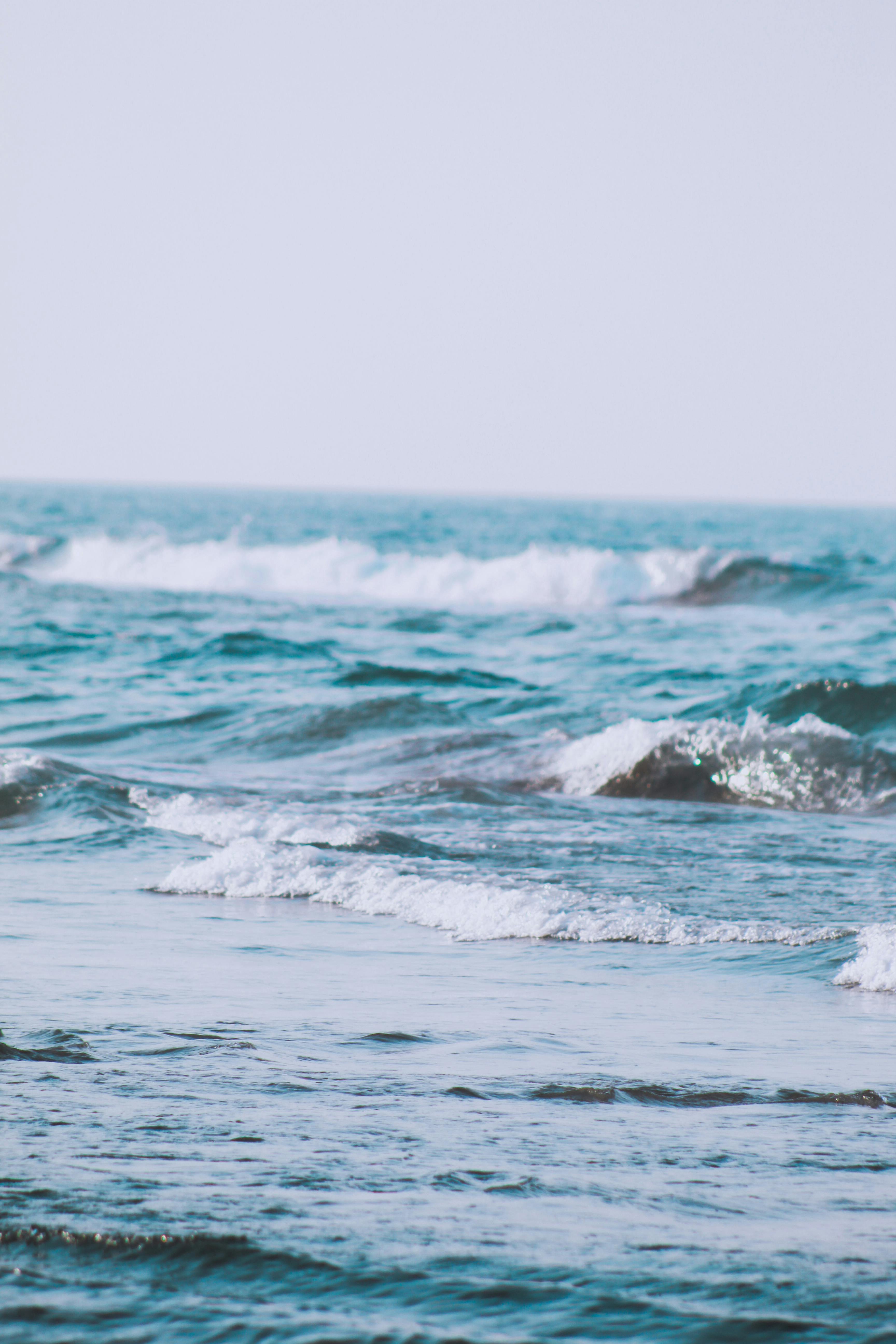 Mi Cédula Pin: ¿Cómo Proteger Tu Información Personal Eficazmente?