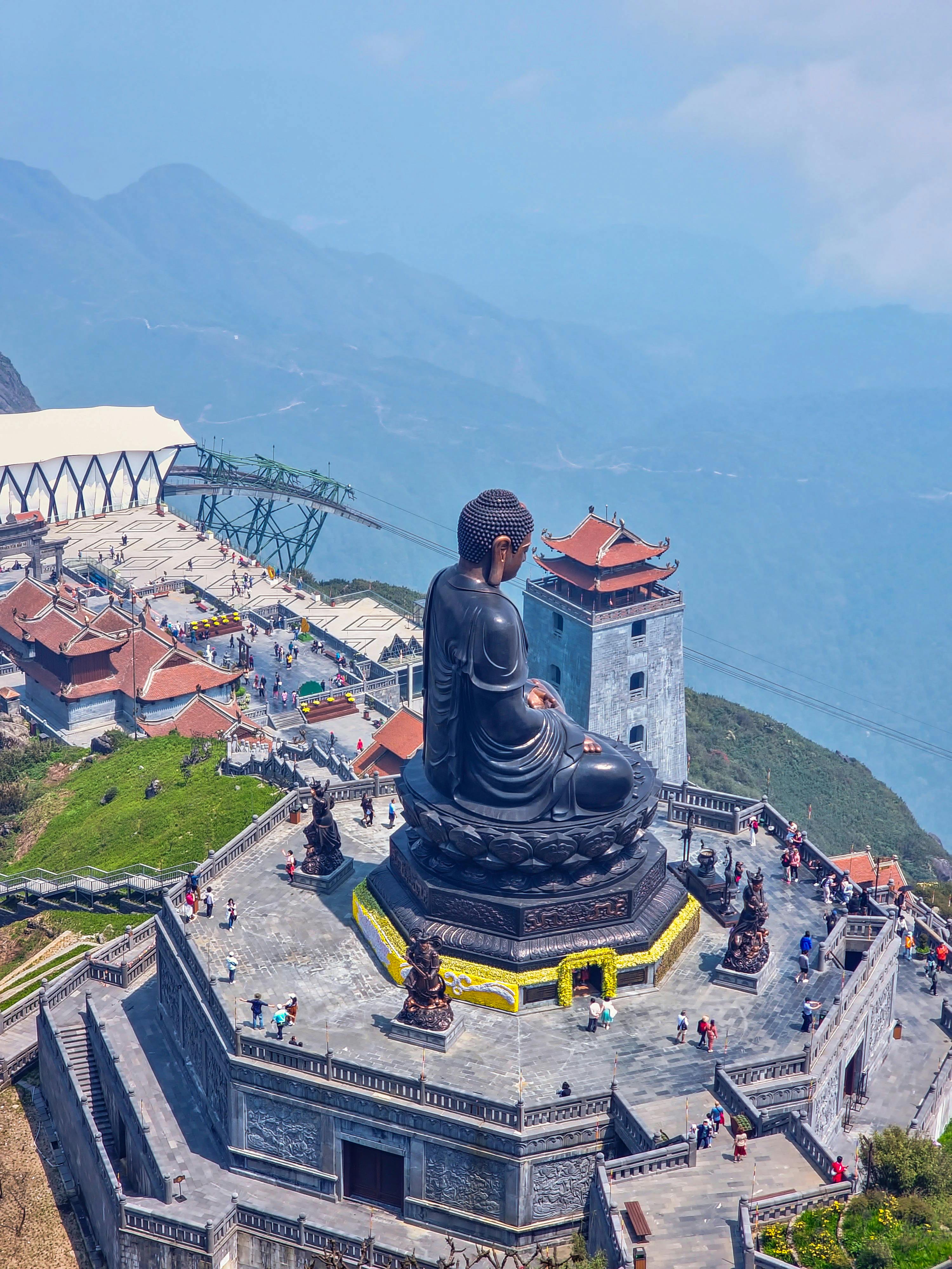 صور+4k+رياضة Photos, Download The BEST Free صور+4k+رياضة Stock Photos ...