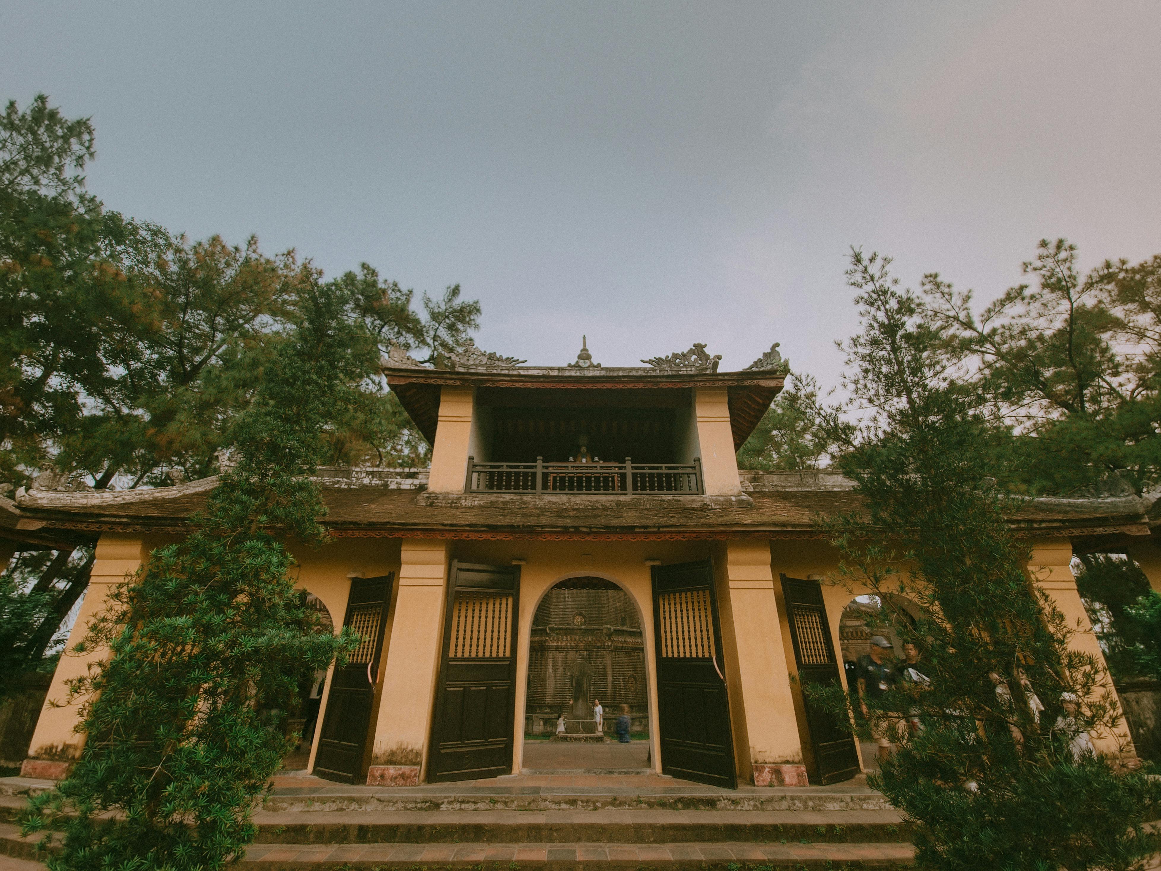 صور+4k+رياضة Photos, Download The BEST Free صور+4k+رياضة Stock Photos ...